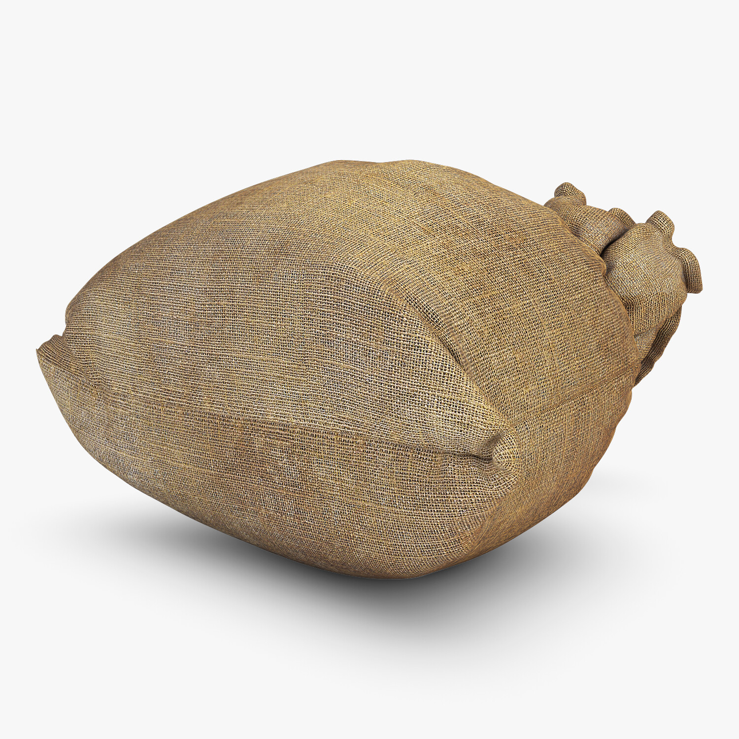 ArtStation - Sack v 4 | Resources