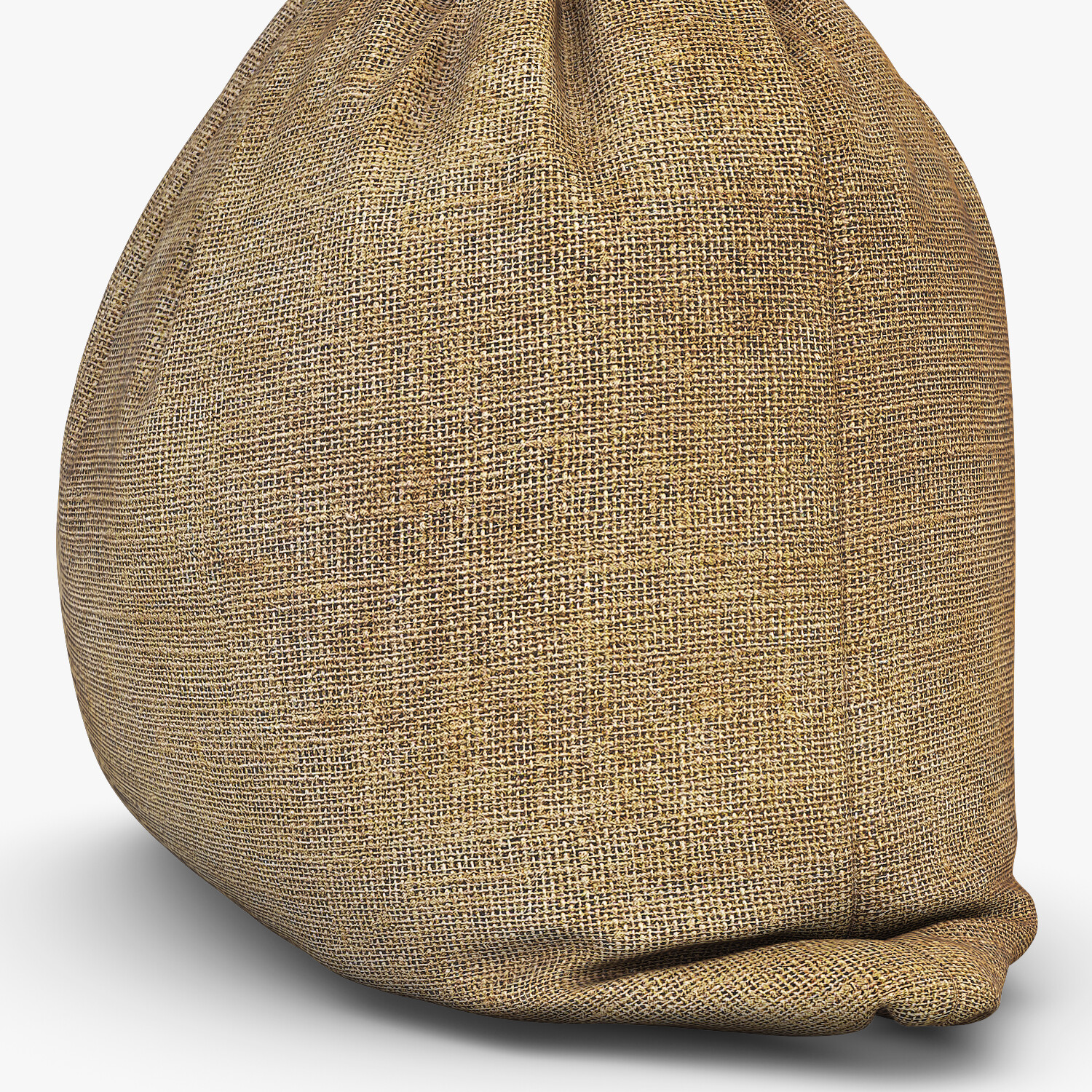 ArtStation - Sack v 4 | Resources