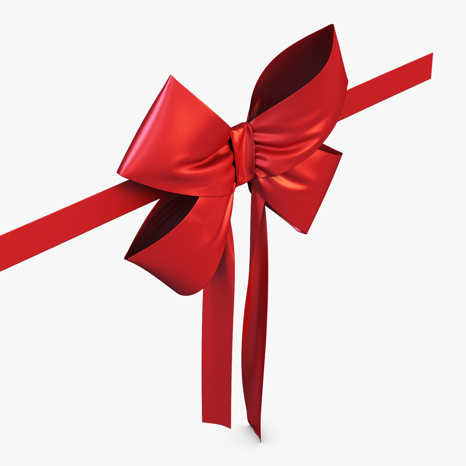 ArtStation - Bow v 3 | Resources