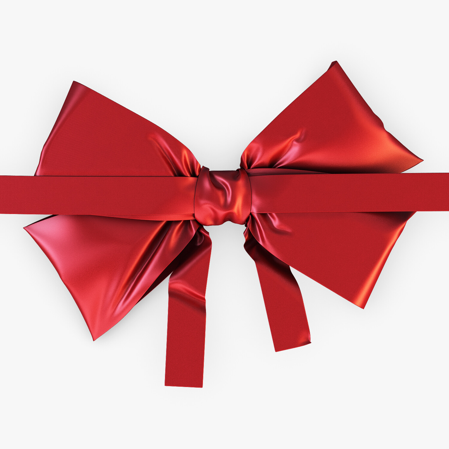 ArtStation - Bow v 4 | Resources