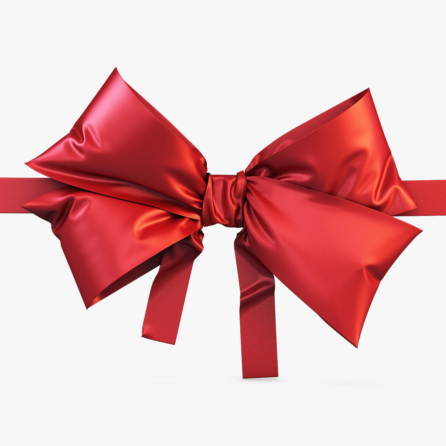 ArtStation - Bow v 4 | Resources