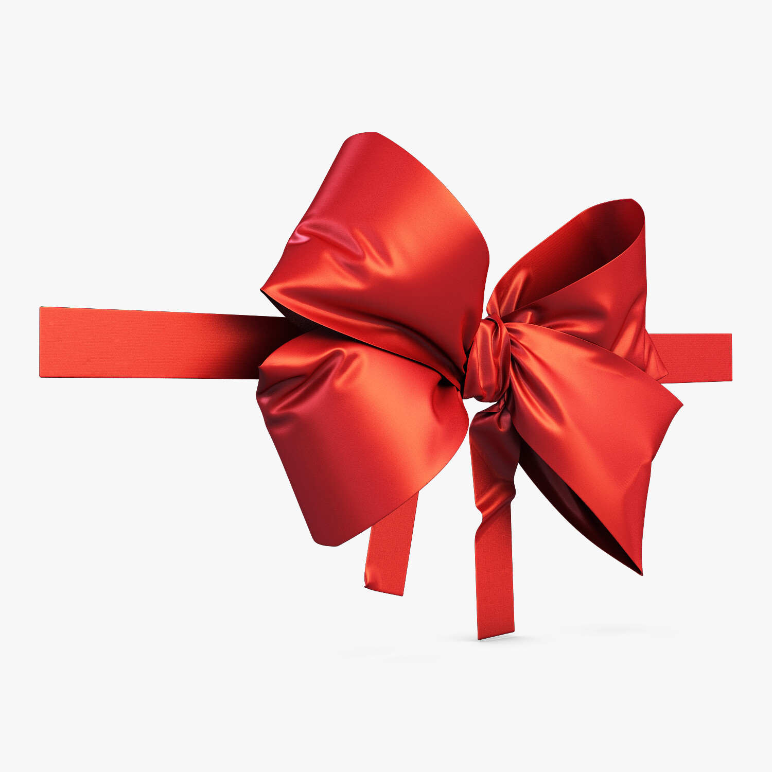 ArtStation - Bow v 4 | Resources