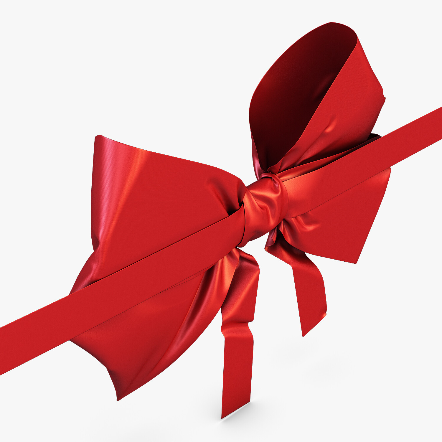 ArtStation - Bow v 4 | Resources