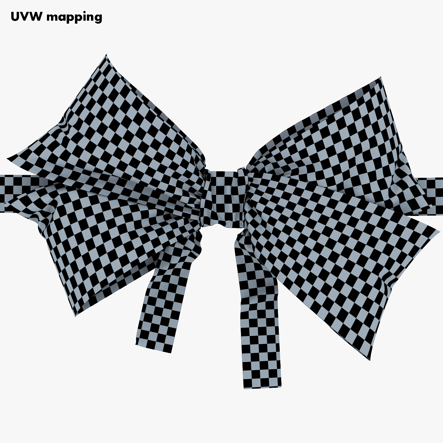 ArtStation - Bow v 4 | Resources