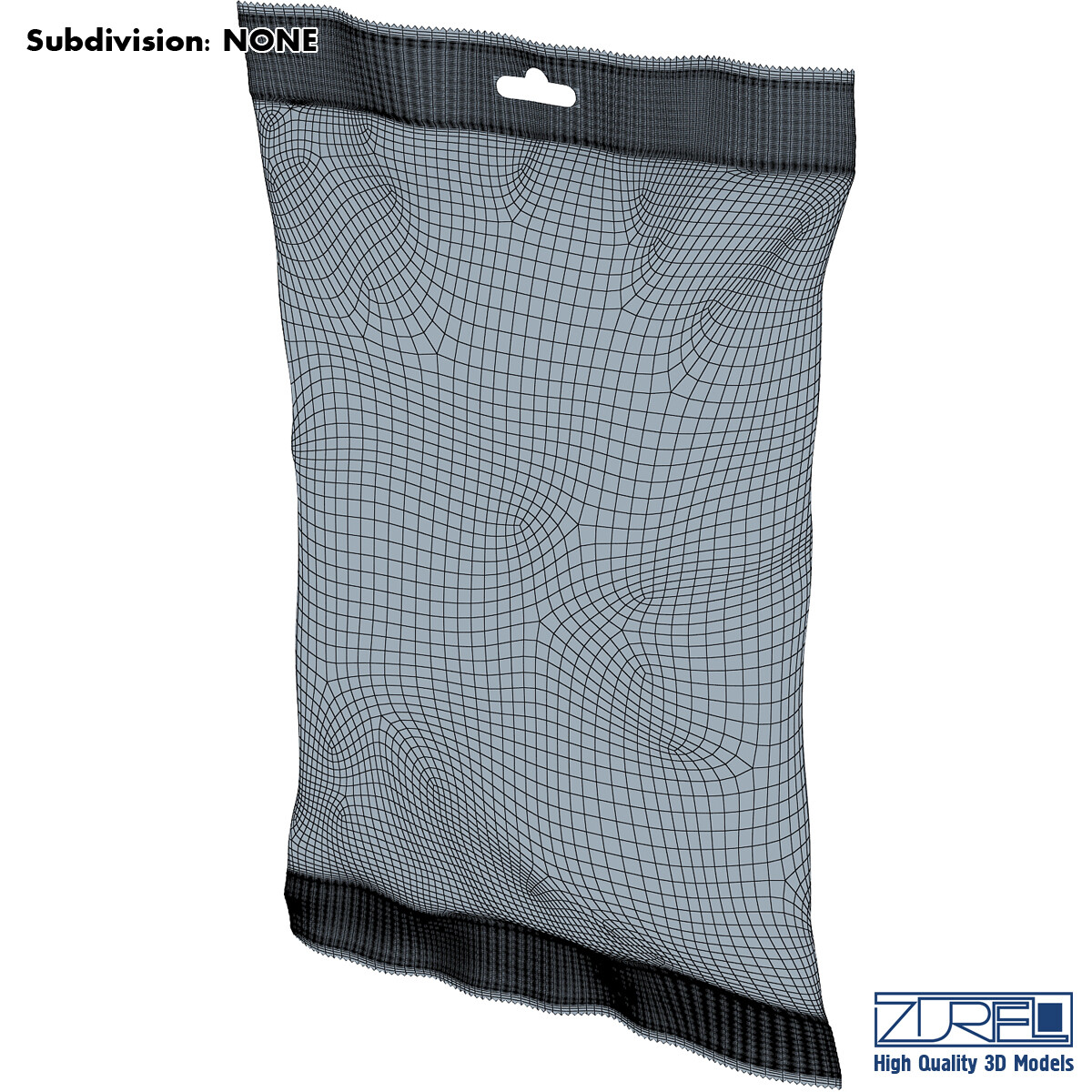 ArtStation - Food Packaging Collection Volume 3 | Resources