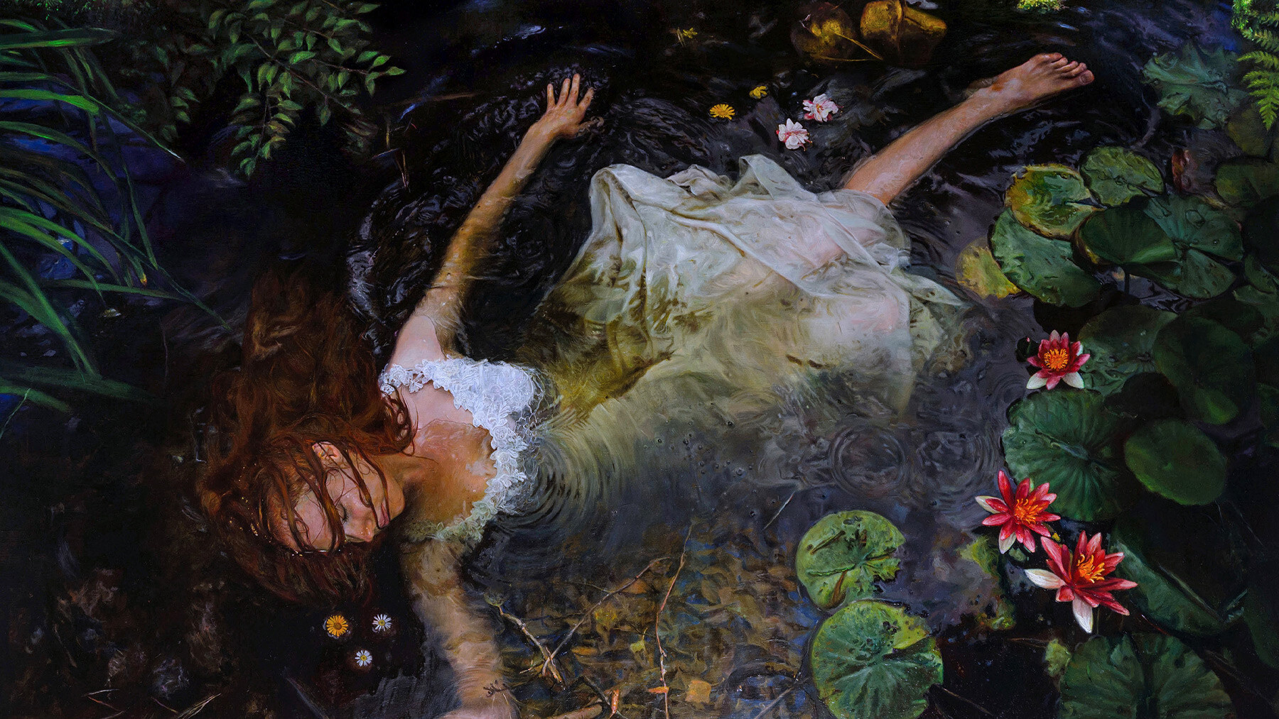 ArtStation - 60+ Crayon, Chalk, Pastel, Oil Procreate Brushes | Brushes