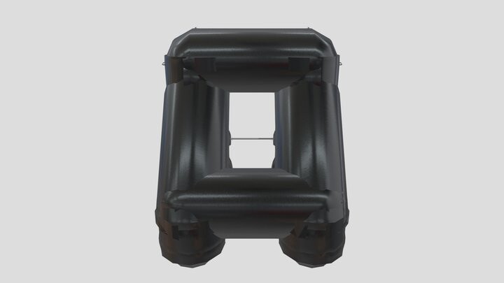 ArtStation - Smith machine | Game Assets