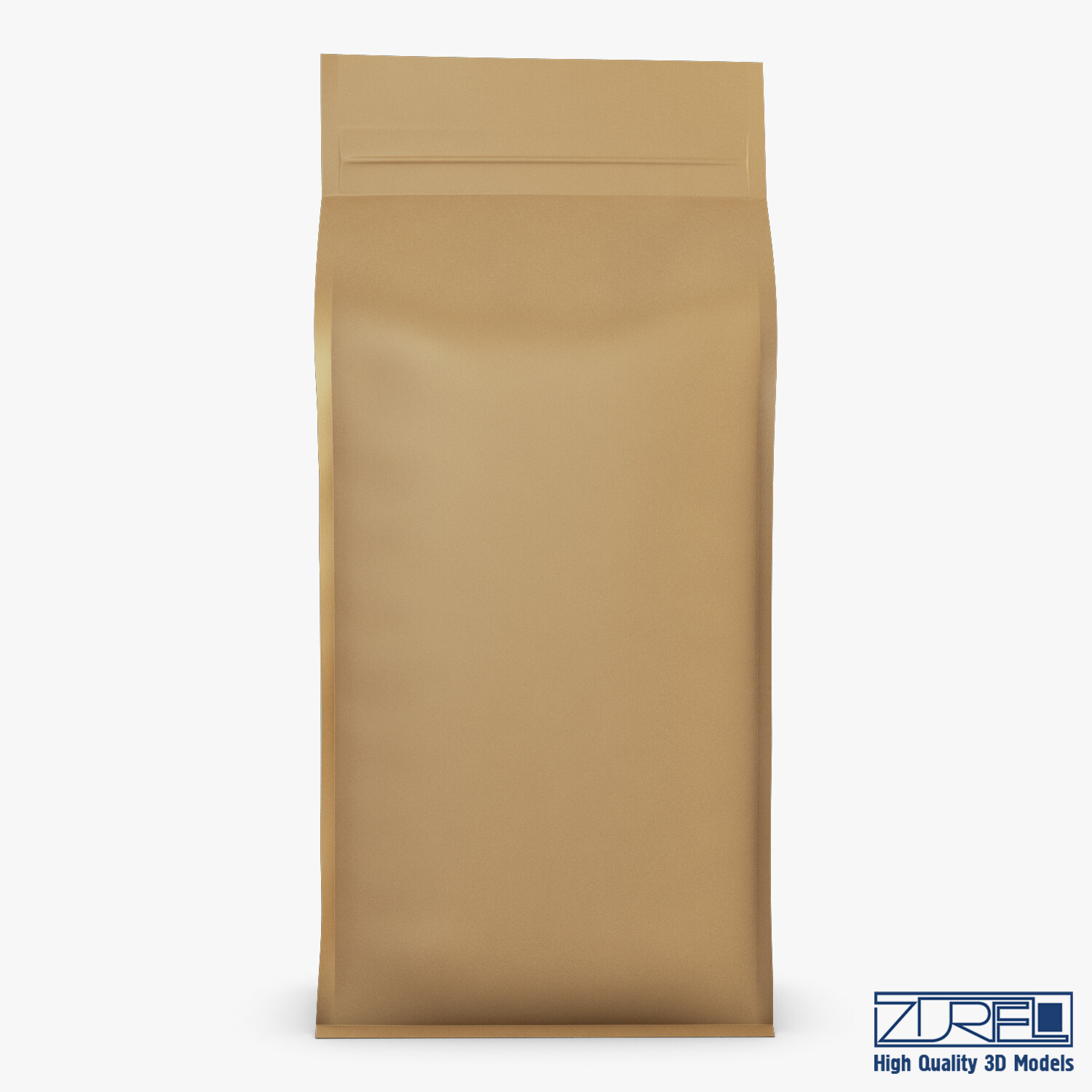 ArtStation - Food Packaging Collection Volume 4 | Resources