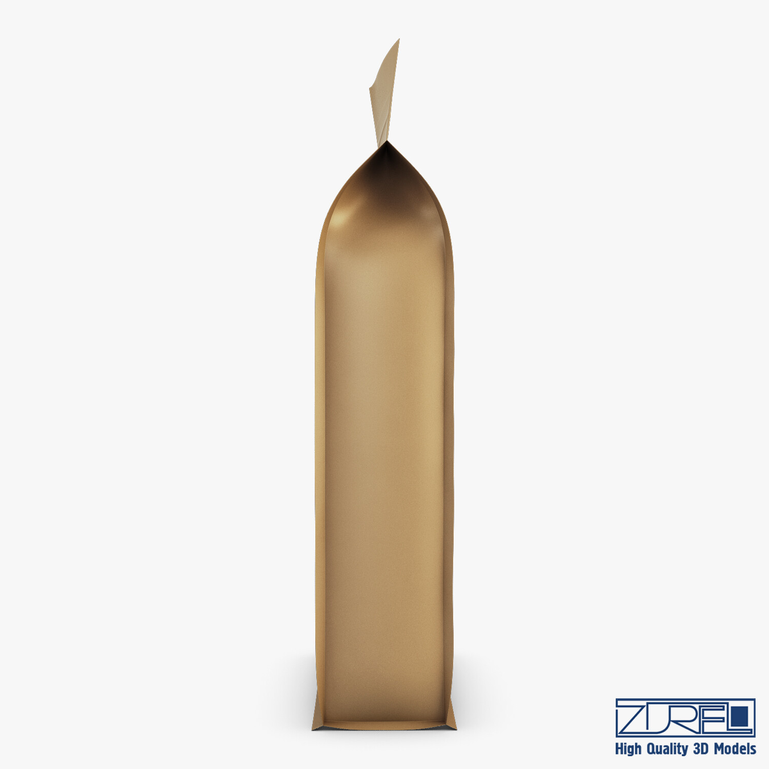 ArtStation - Food Packaging Collection Volume 4 | Resources