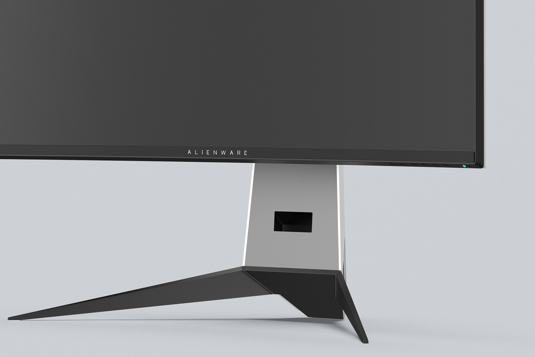 ArtStation - Dell Alienware Gaming PC Mockup | Artworks