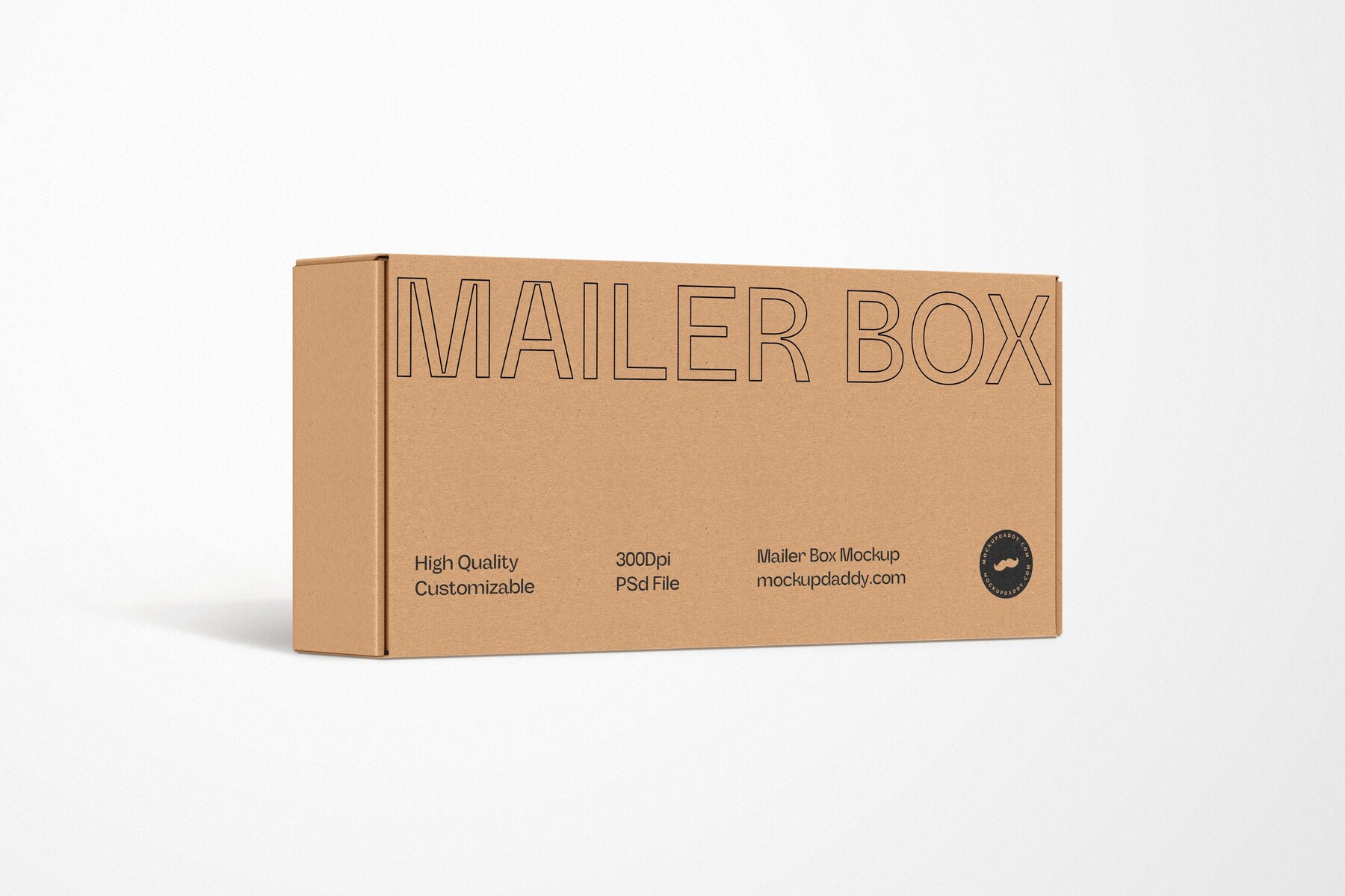 ArtStation - Box Psd Mockup | Artworks