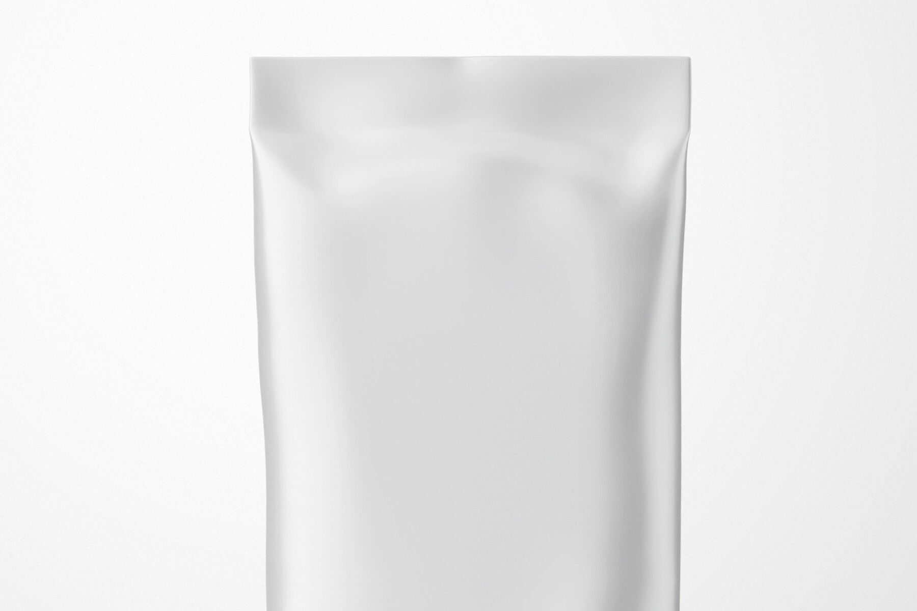 ArtStation - Popsicle Packaging Mockup | Artworks