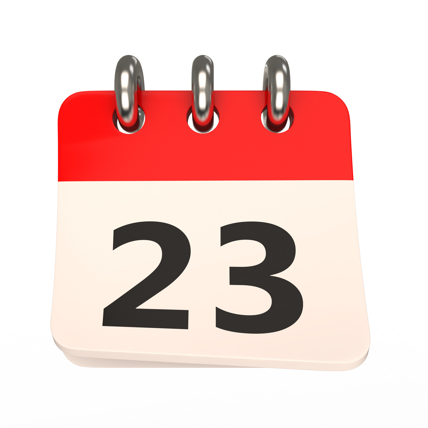 ArtStation - Calendar Cartoon 01 | Resources