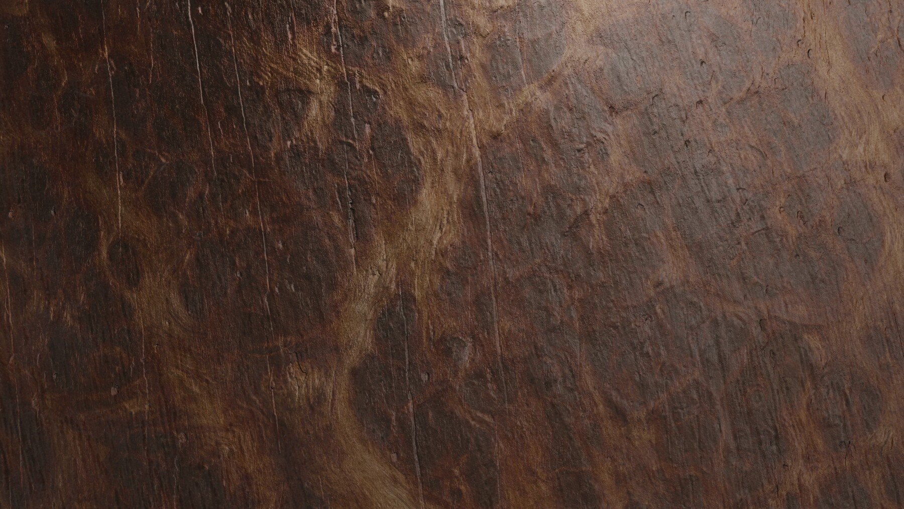 ArtStation - Wood PBR Texture | Game Assets