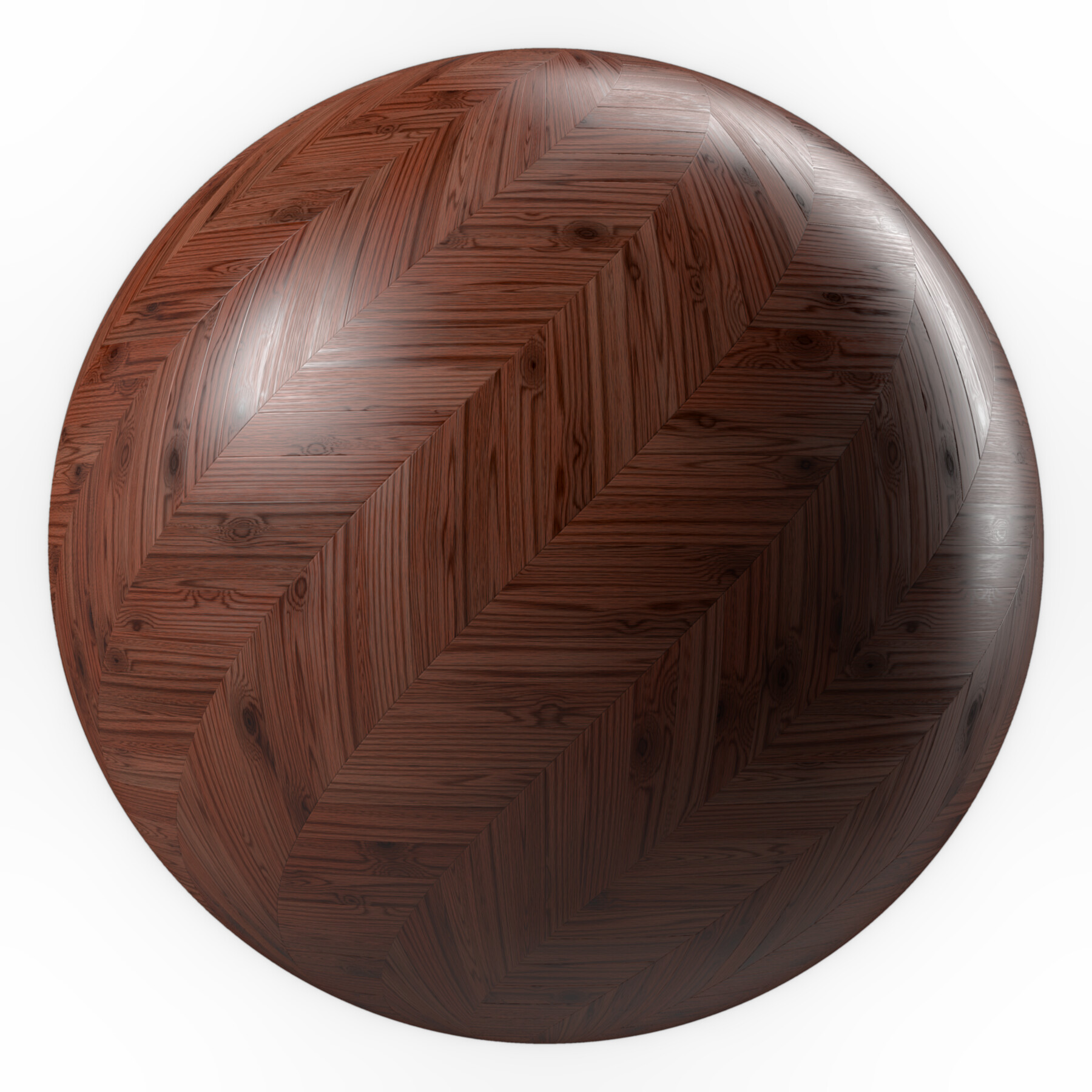 ArtStation - Parquet Materials 3- PBR 4k By Sbsar | Resources
