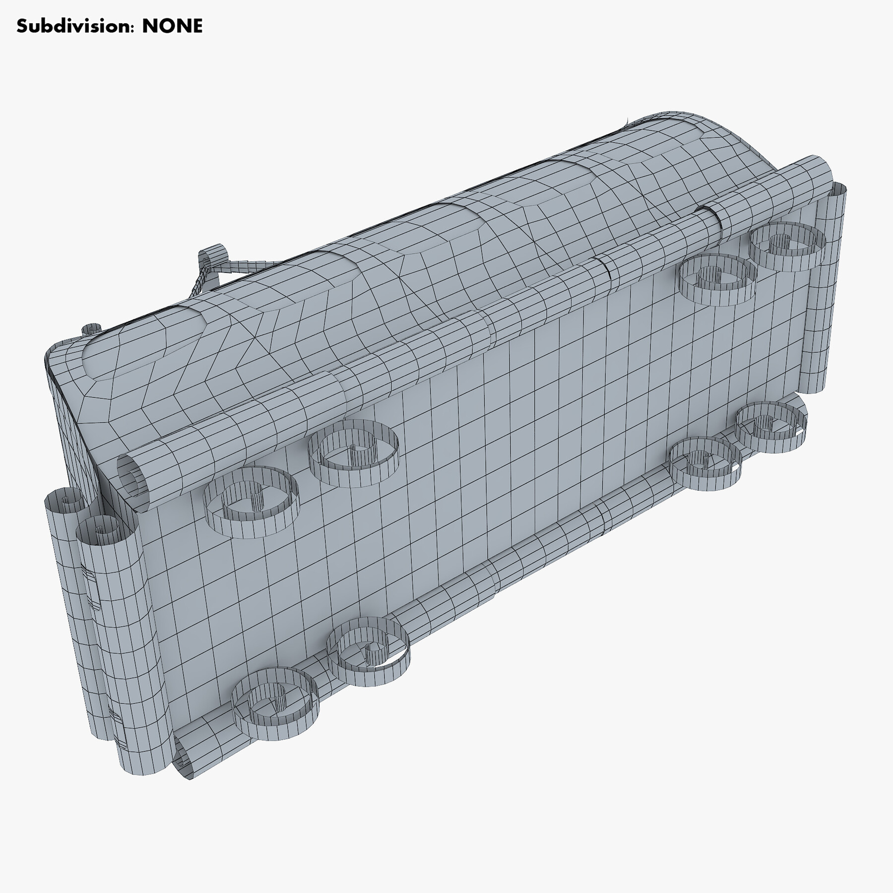 ArtStation - Tram Paper v 1 | Resources