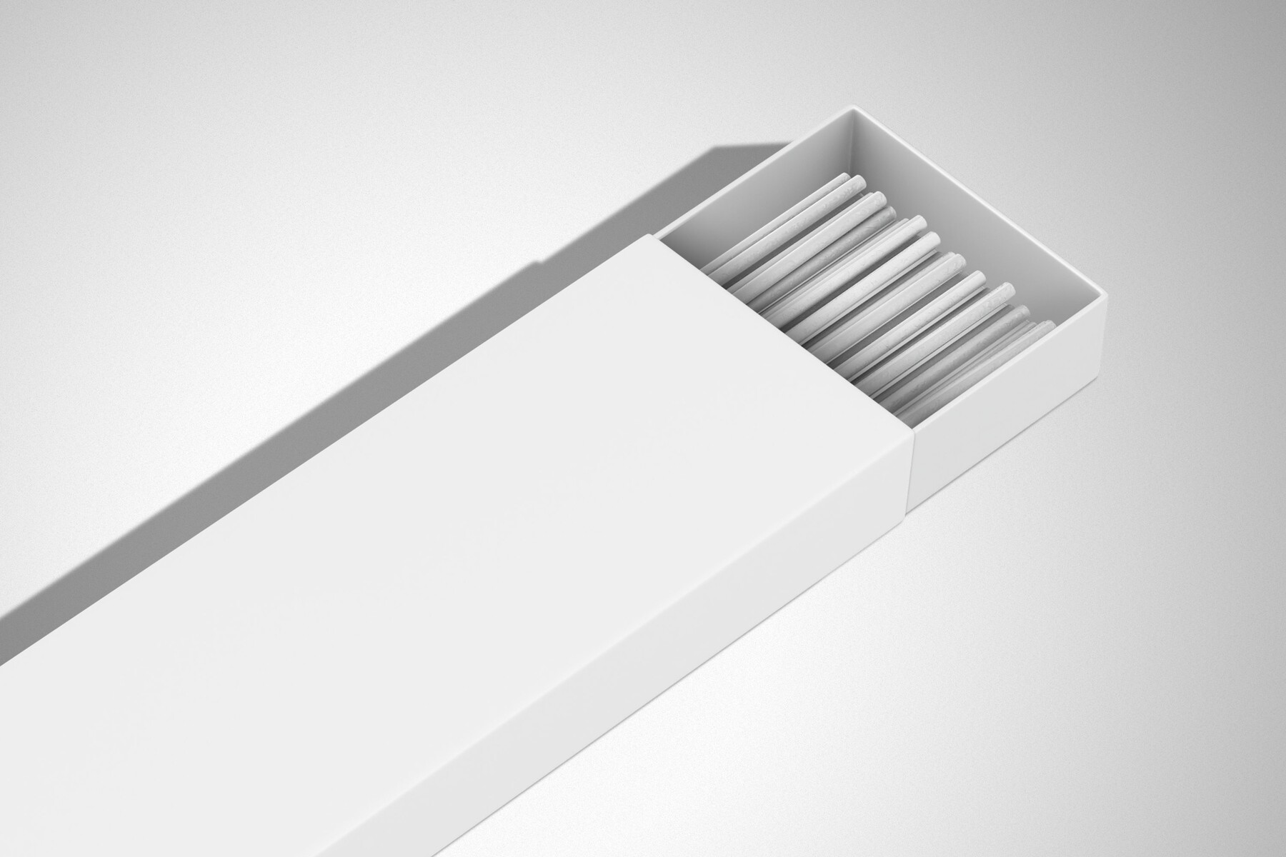 ArtStation - Incense Sticks and Diffuser Mockup | Artworks