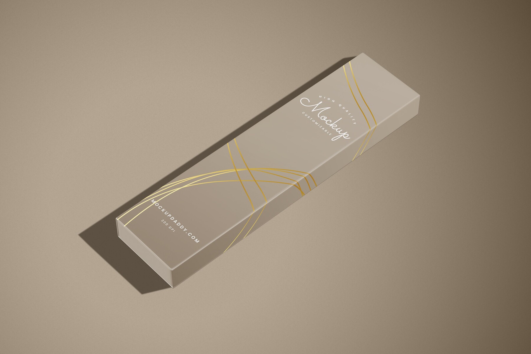 ArtStation - Incense Sticks and Diffuser Mockup | Artworks