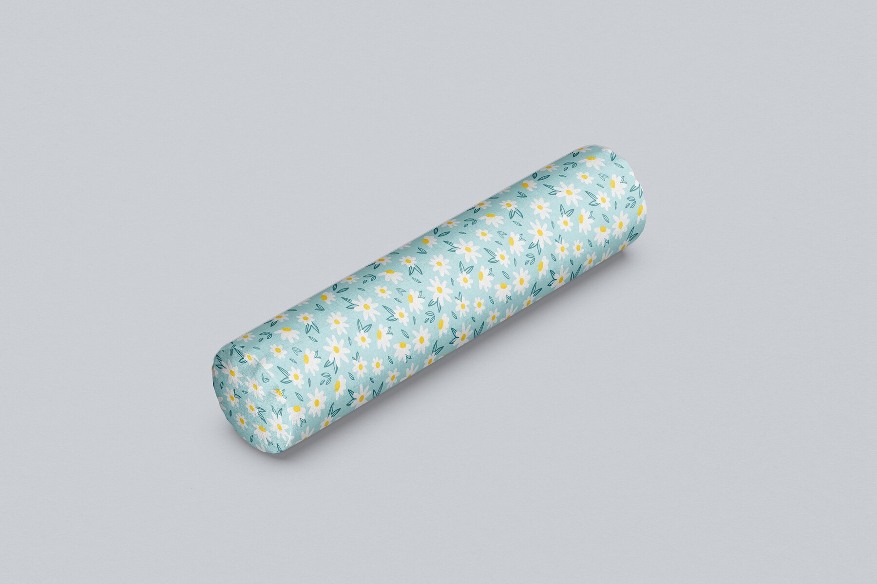 ArtStation - Bolster Mockup | Artworks