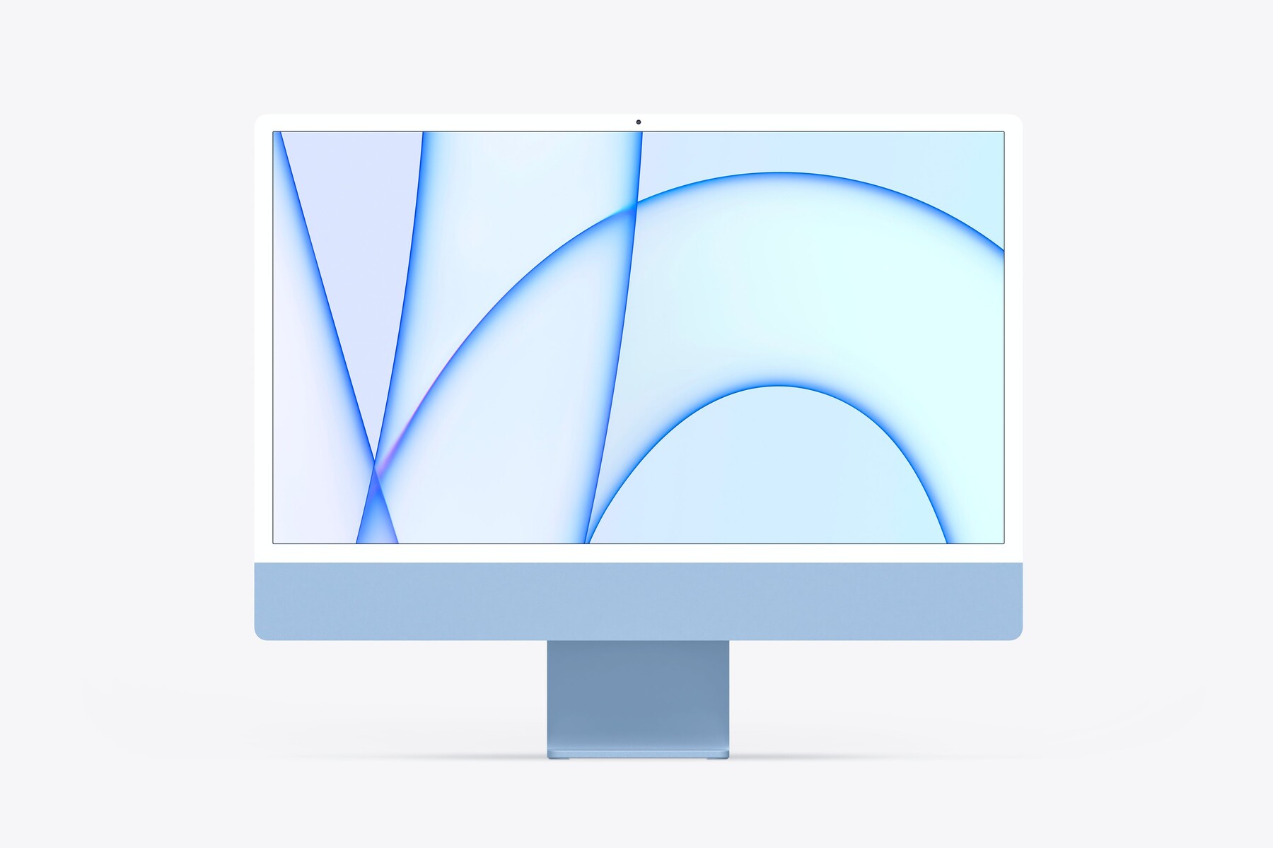 ArtStation - Apple/iOS Responsive Devices Mockup | Artworks