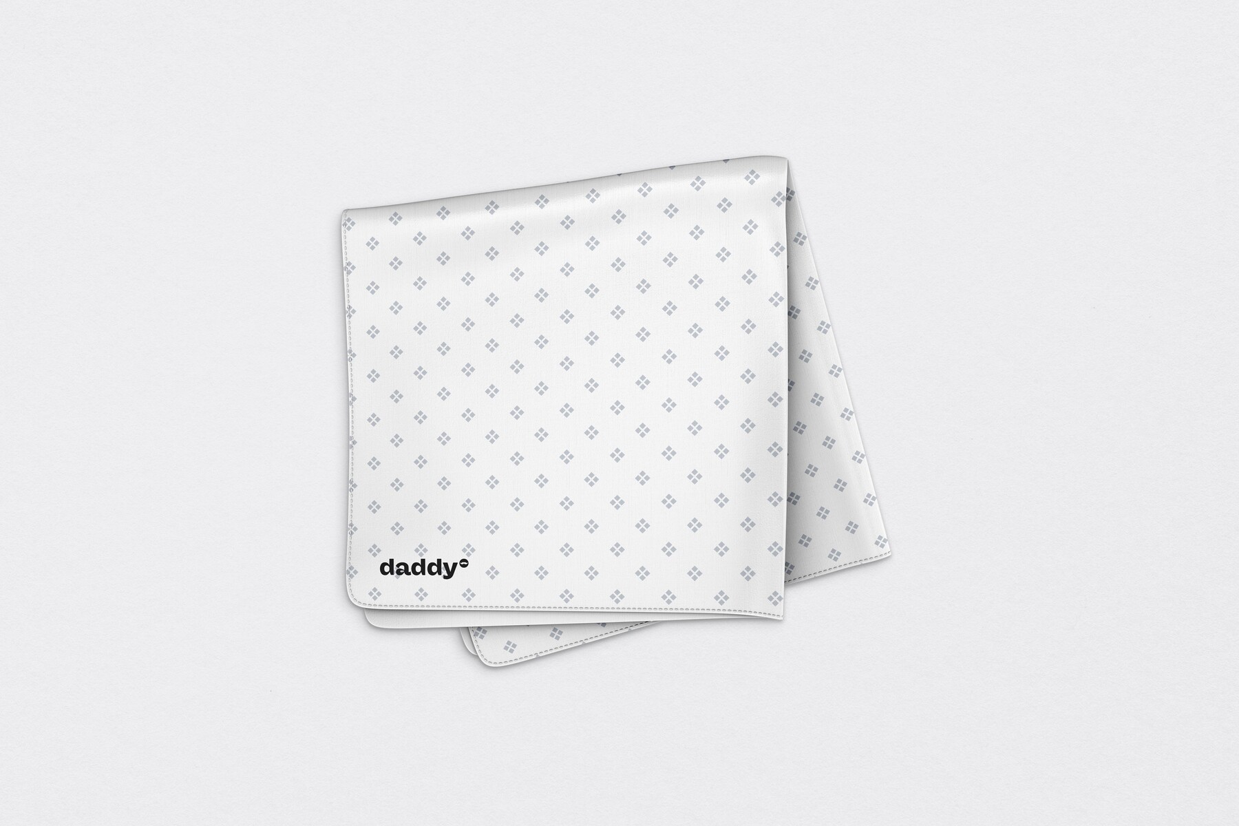 ArtStation - Handkerchief Mockup | Artworks