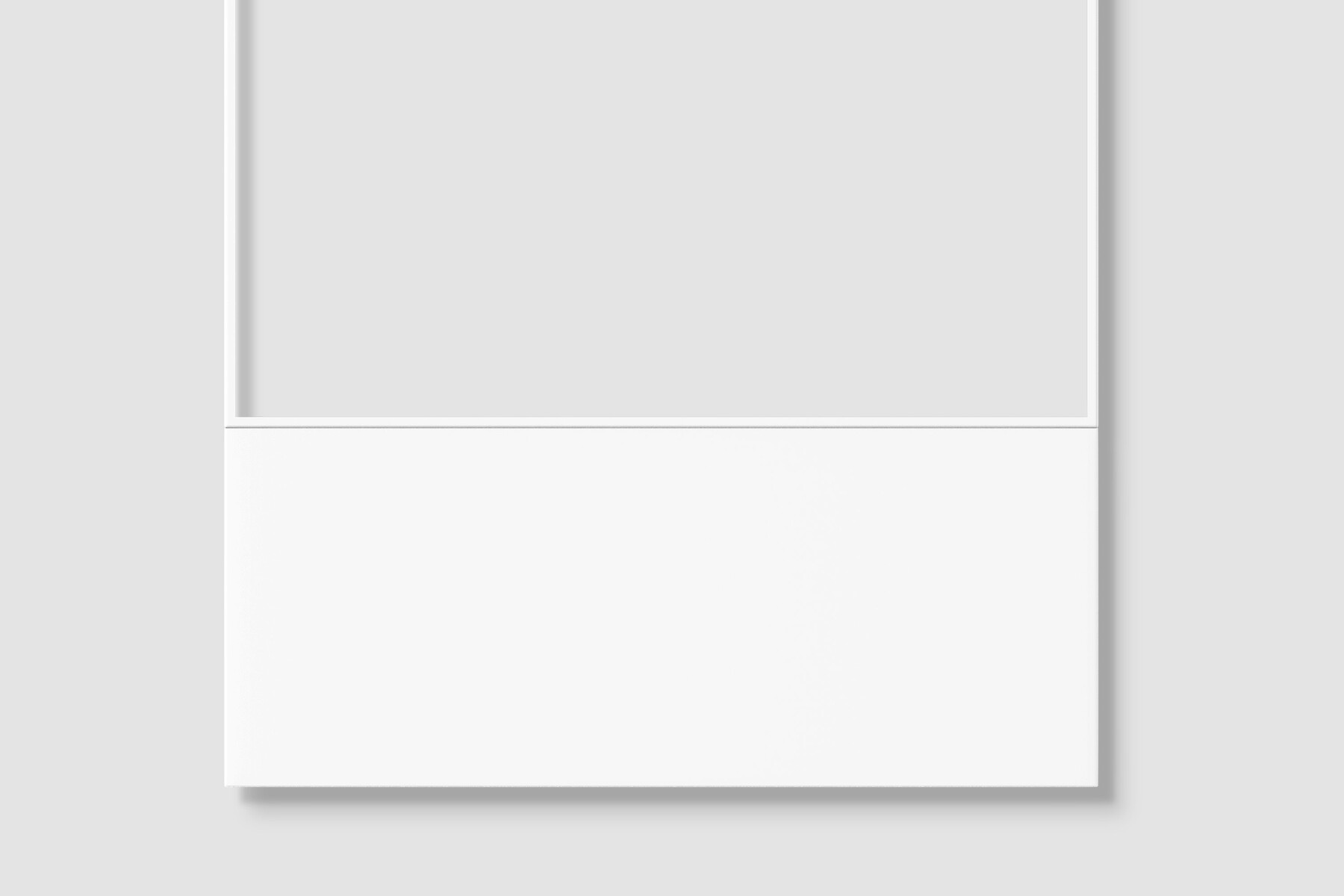 ArtStation - Pantone Cards Mockup | Artworks