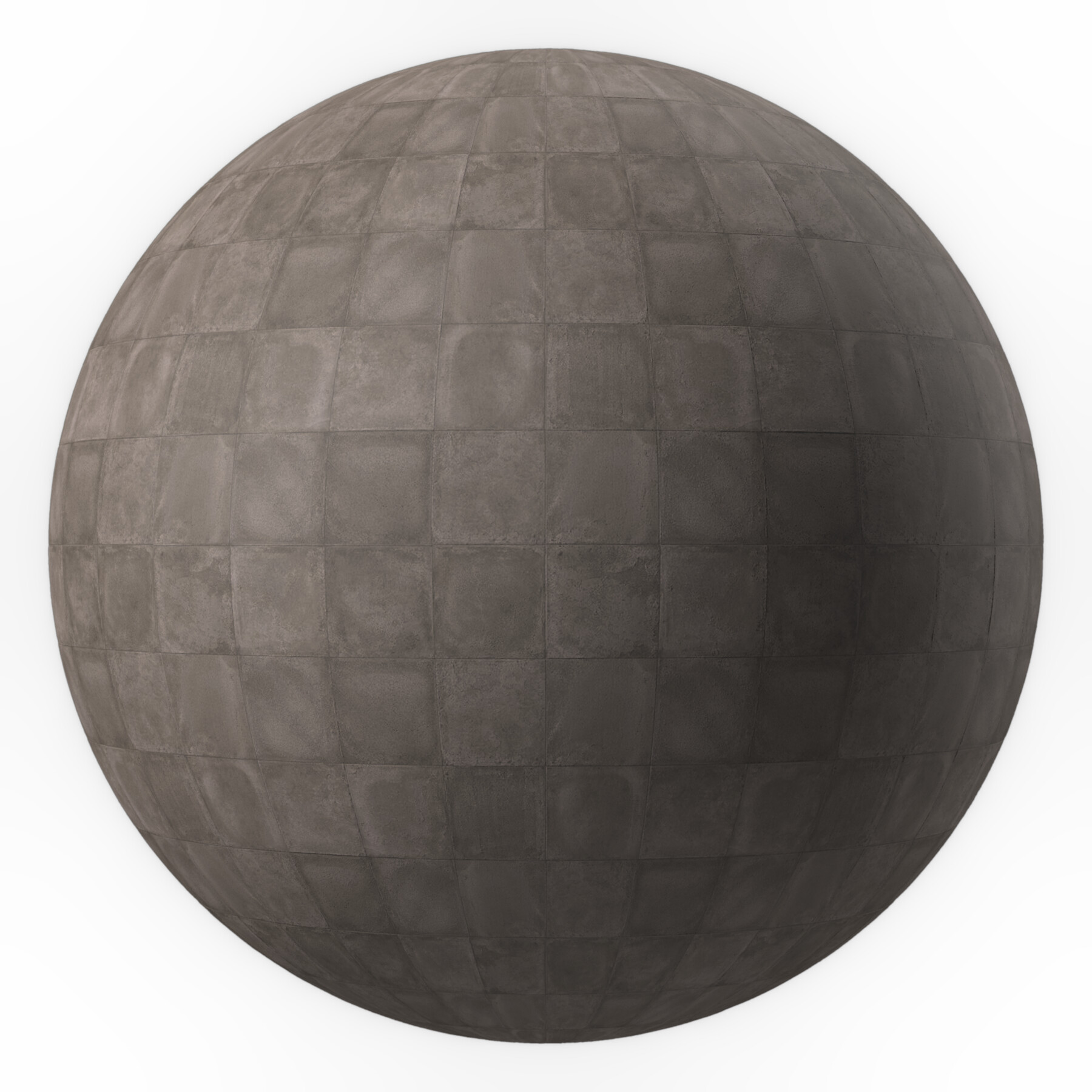 ArtStation - Tiles Materials - Porcelain Tiles - AVALON | Grespania ...