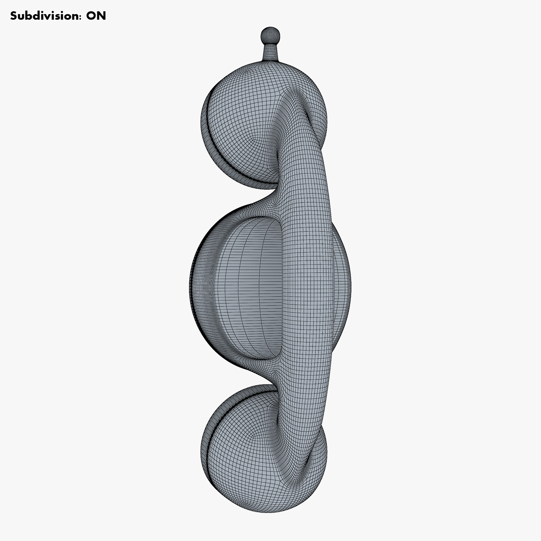 ArtStation - Funny Rotary Mobile Phone v 1 | Resources