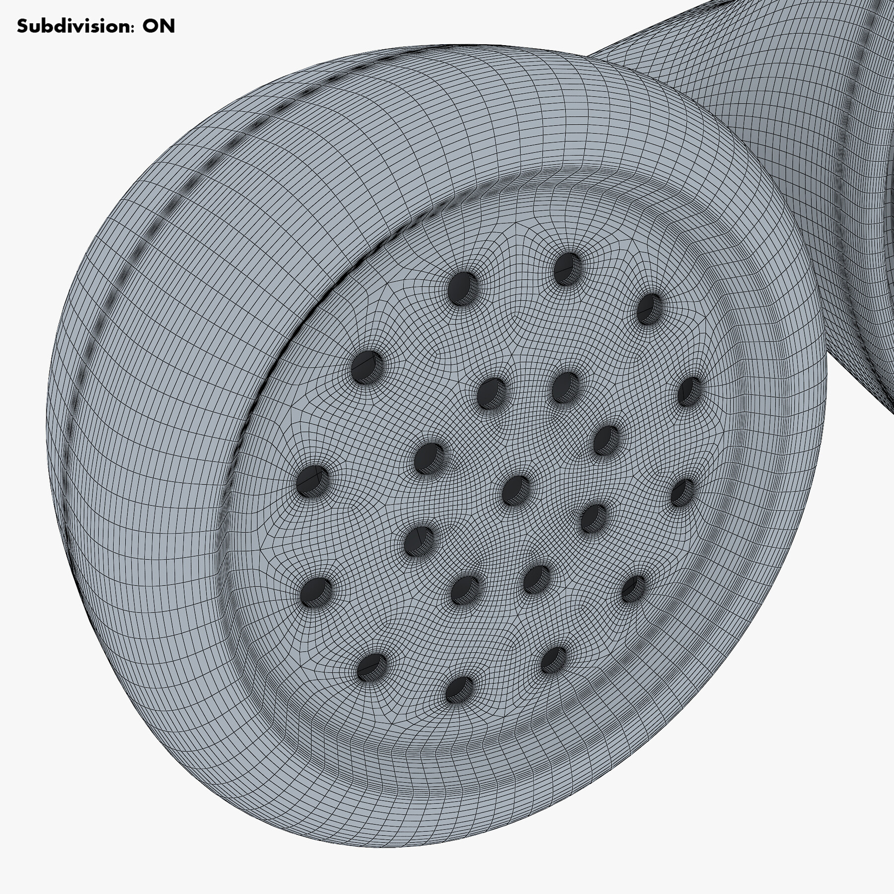 ArtStation - Funny Rotary Mobile Phone v 1 | Resources