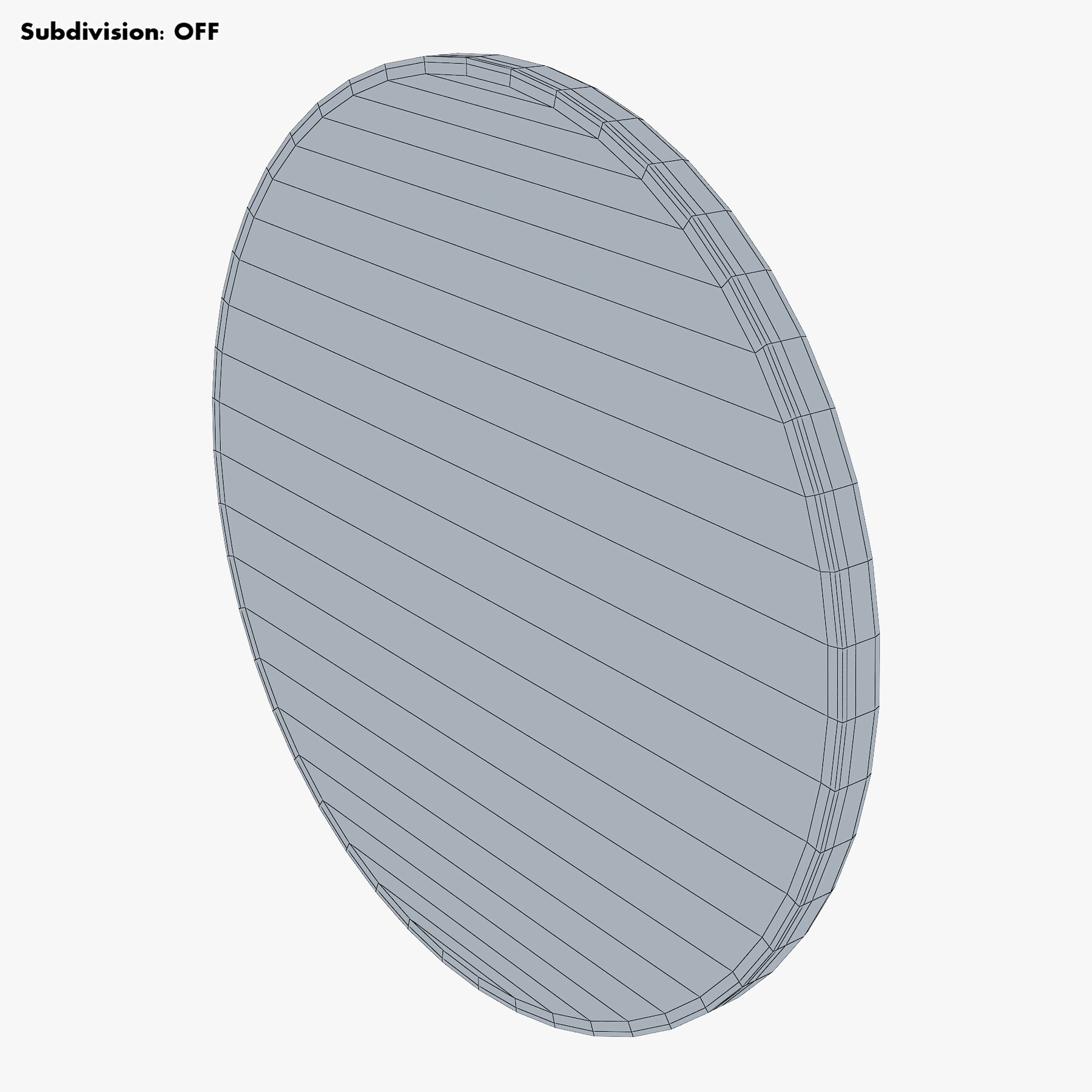 ArtStation - Rotary Phone Dial v 1 | Resources