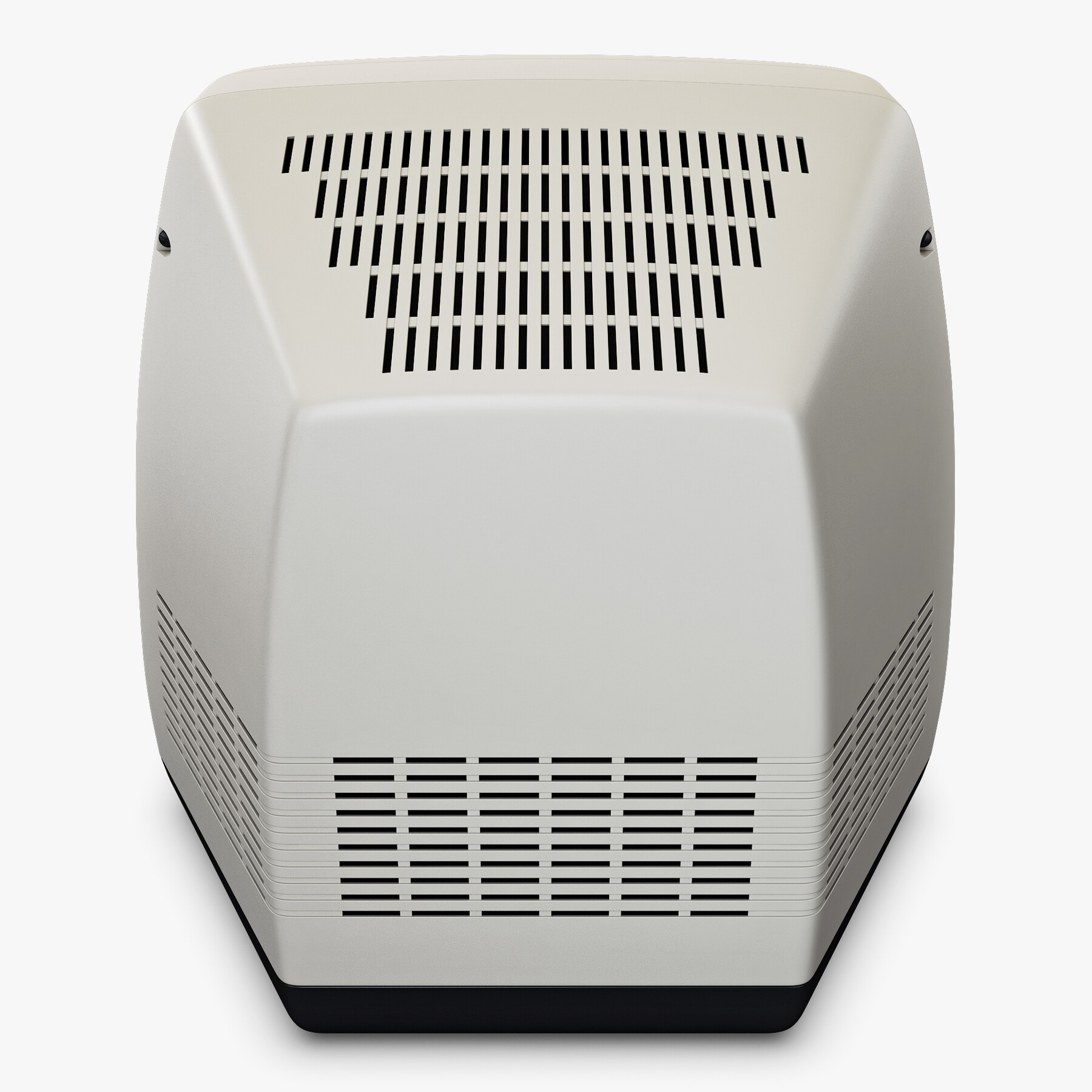 ArtStation - Personal Computer v 4 | Resources