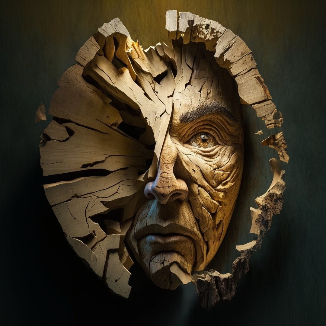 ArtStation - Realistic Artworks Pack | Artworks