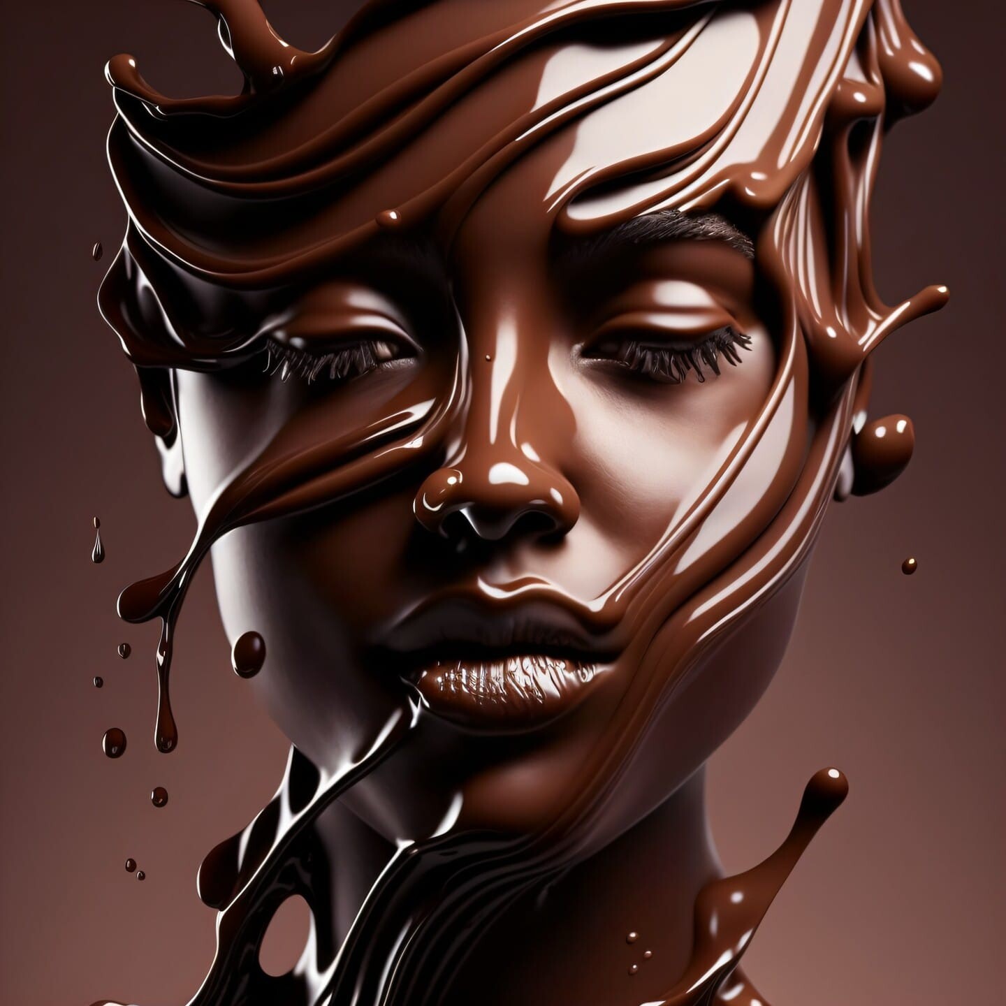 ArtStation - Realistic Artworks Pack | Artworks