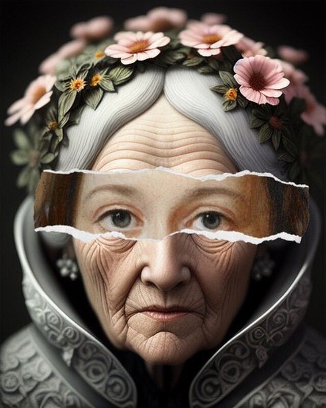 ArtStation - Realistic Artworks Pack | Artworks