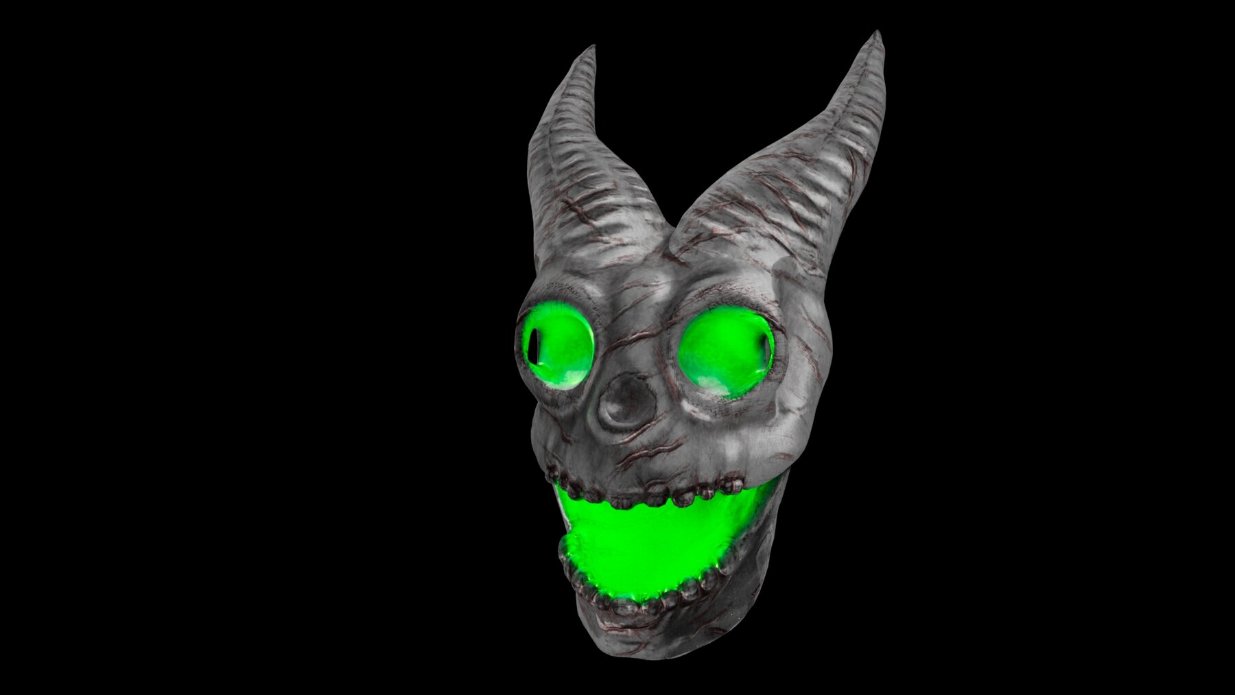 ArtStation - skeleton practice | Resources