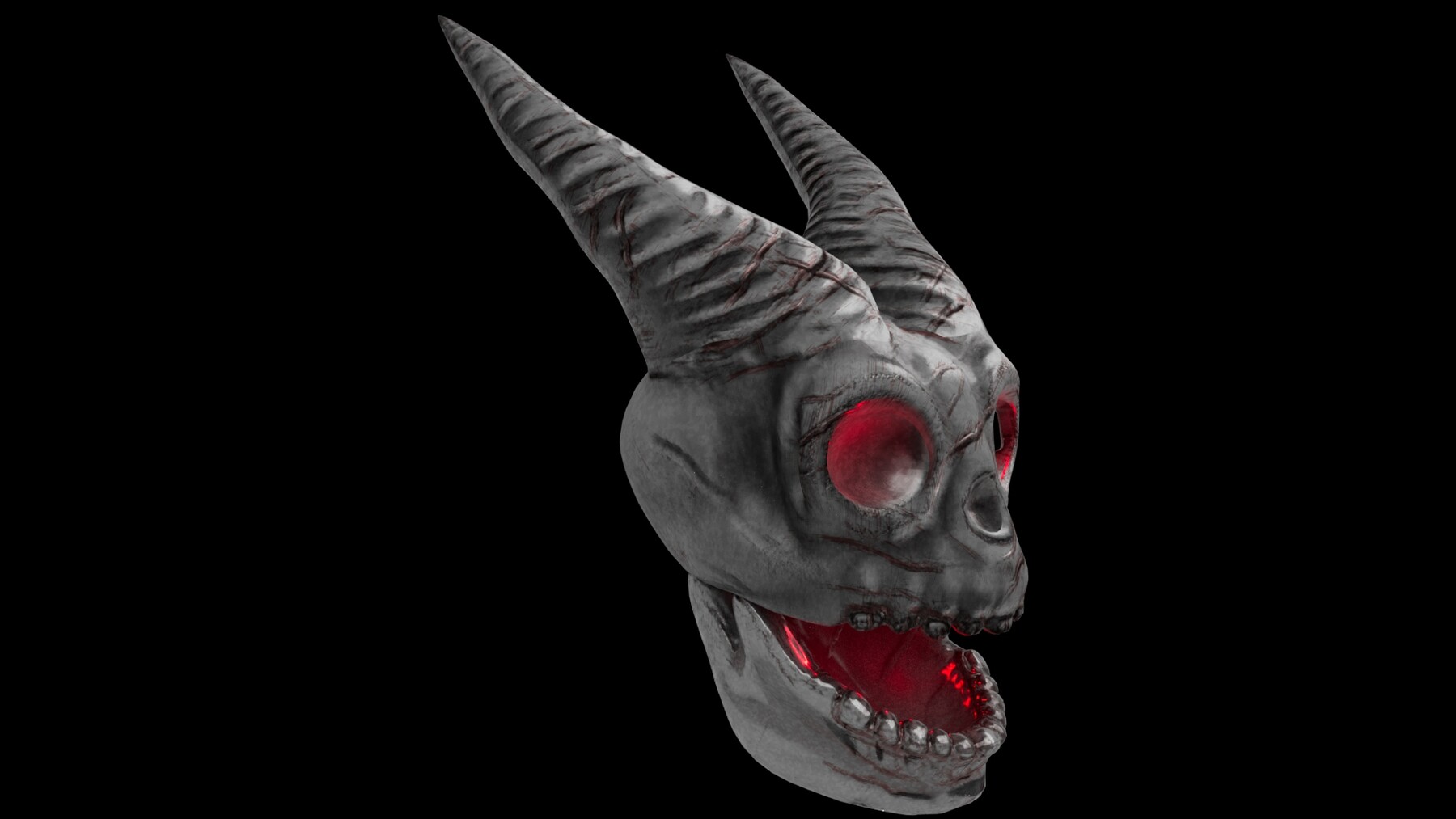 ArtStation - skeleton practice | Resources