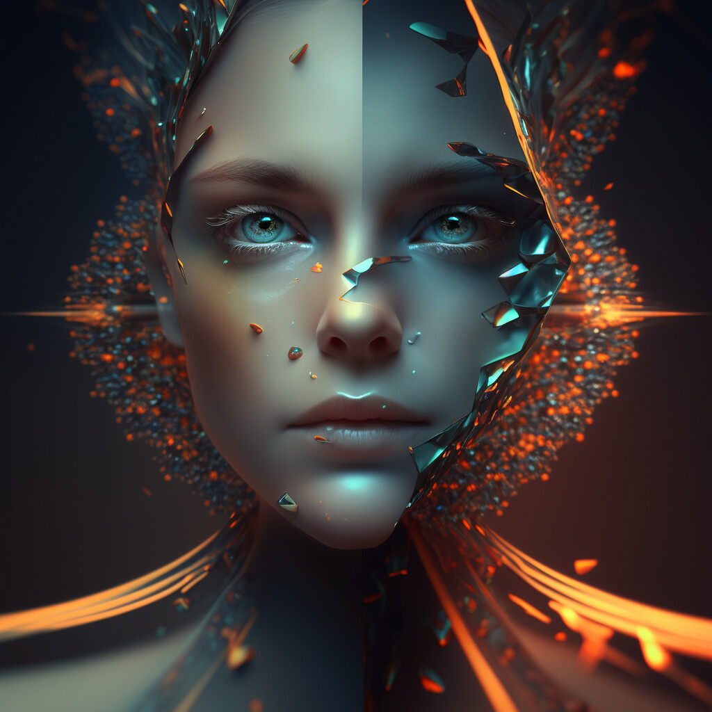 ArtStation - Amanda-Panda | Brushes