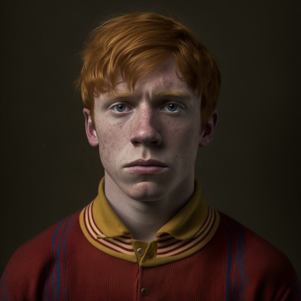 ArtStation - 40 Children and young people, Concept - Character ...