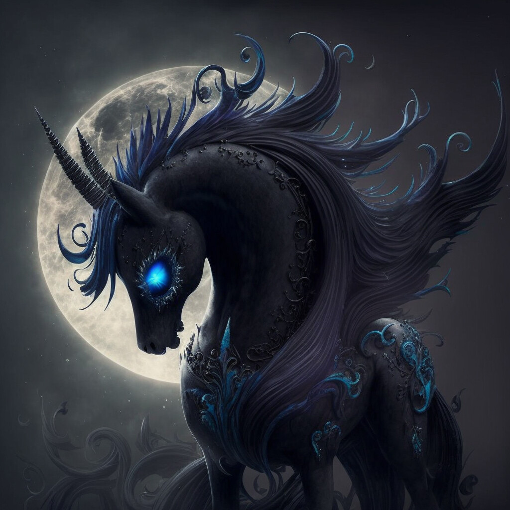 ArtStation - D&D Character Designs | Artworks