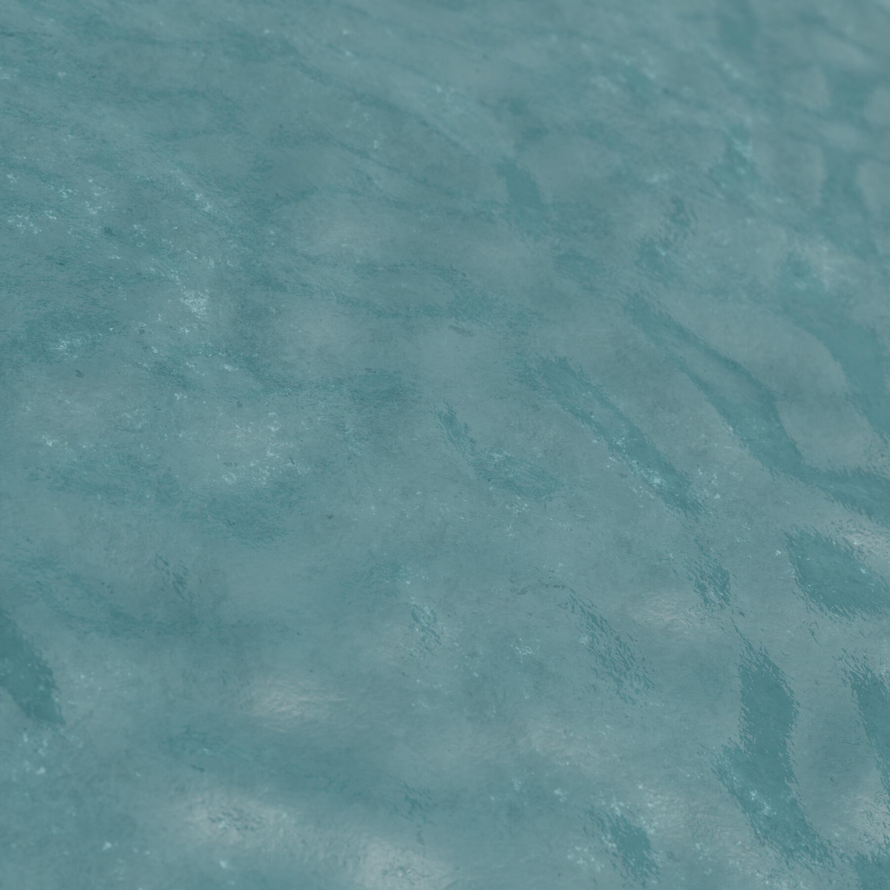 ArtStation - FB479 Water cover | 2MAT | PBR | Seamless | Resources