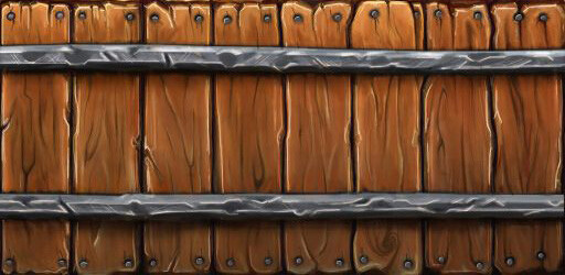 ArtStation - Cozy house | Game Assets