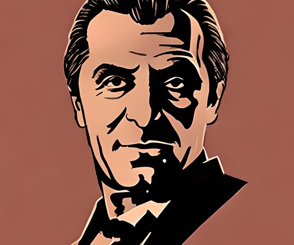 ArtStation - Mafia | Artworks