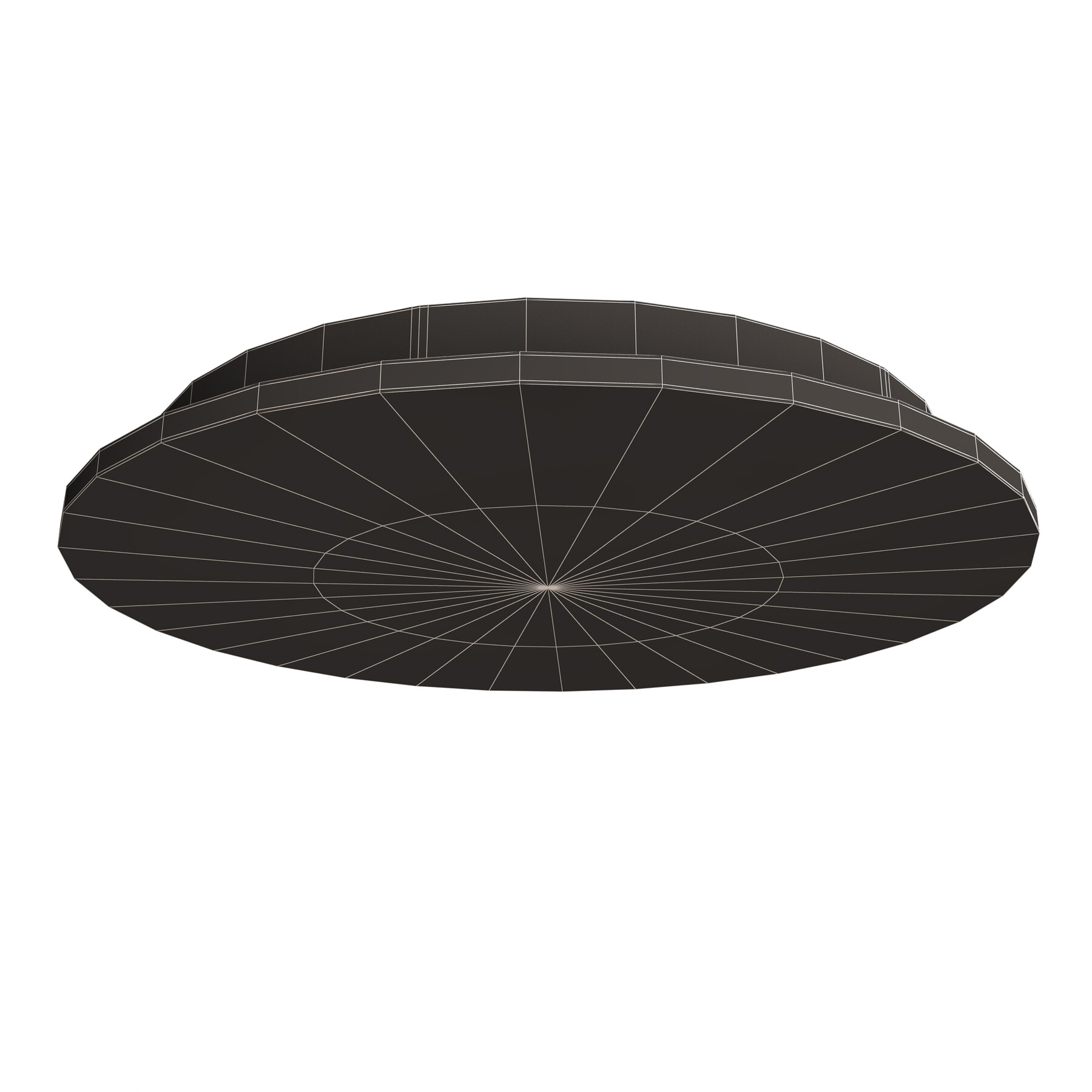 ArtStation - Lazy Susan | Resources