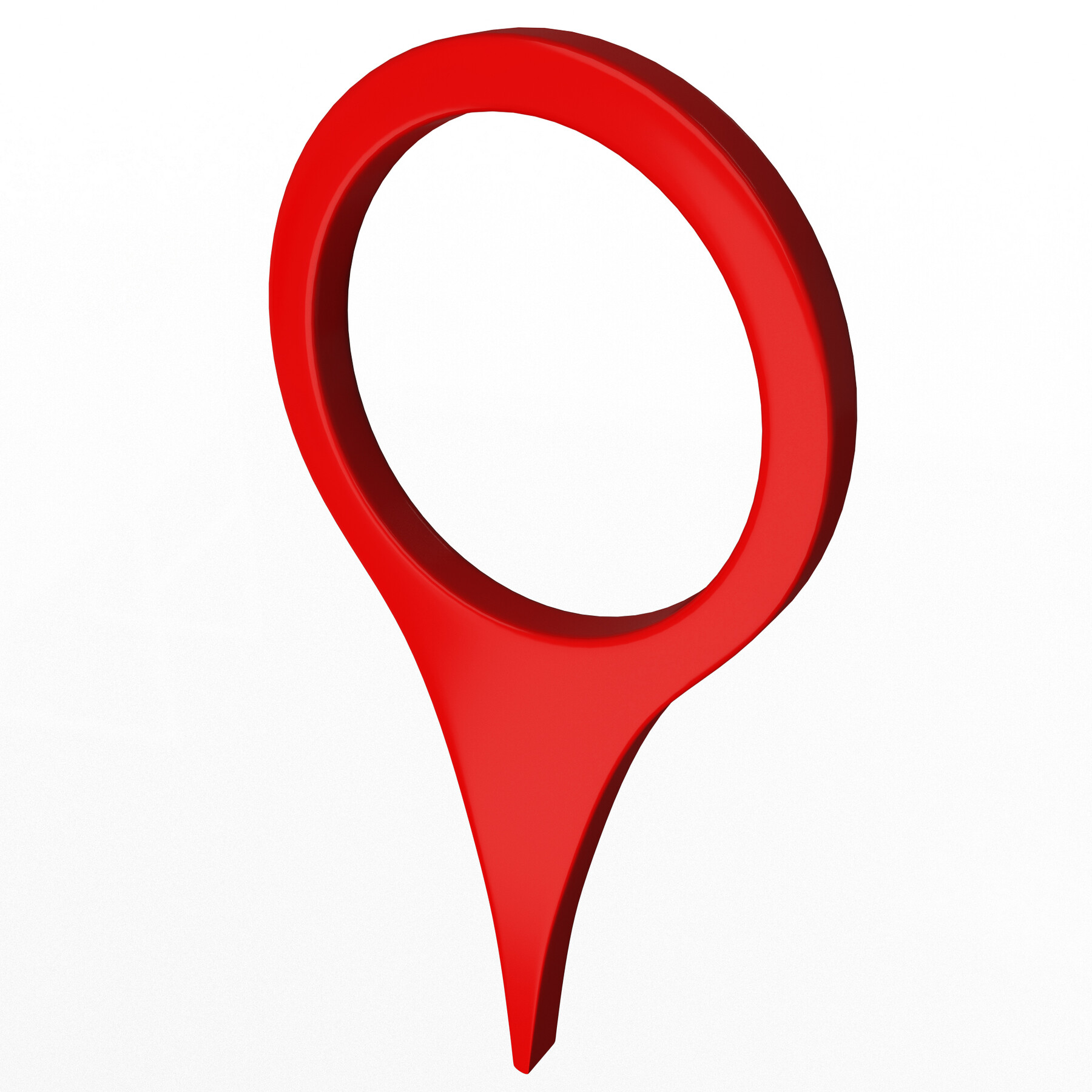 ArtStation - Location Sign | Resources