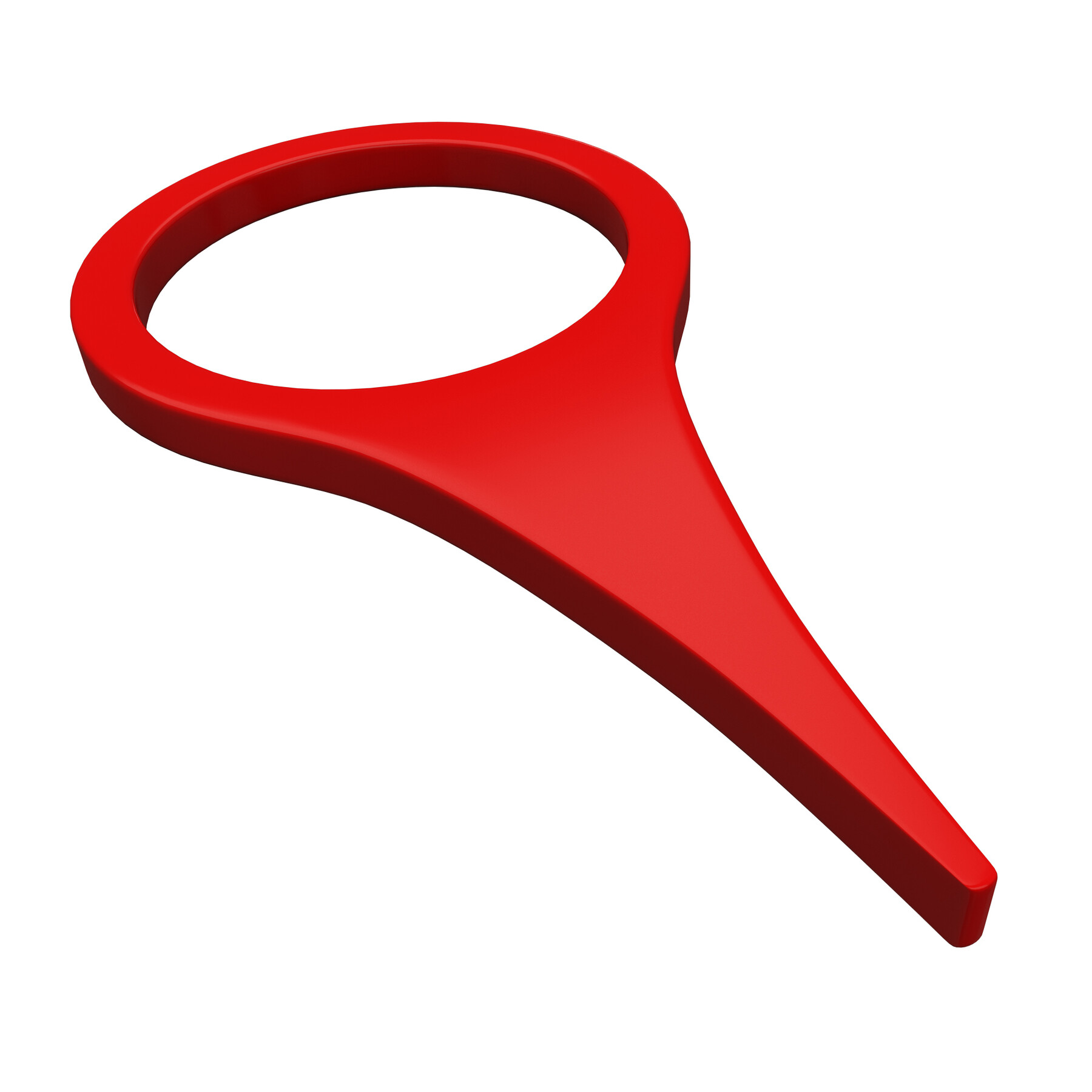 ArtStation - Location Sign | Resources