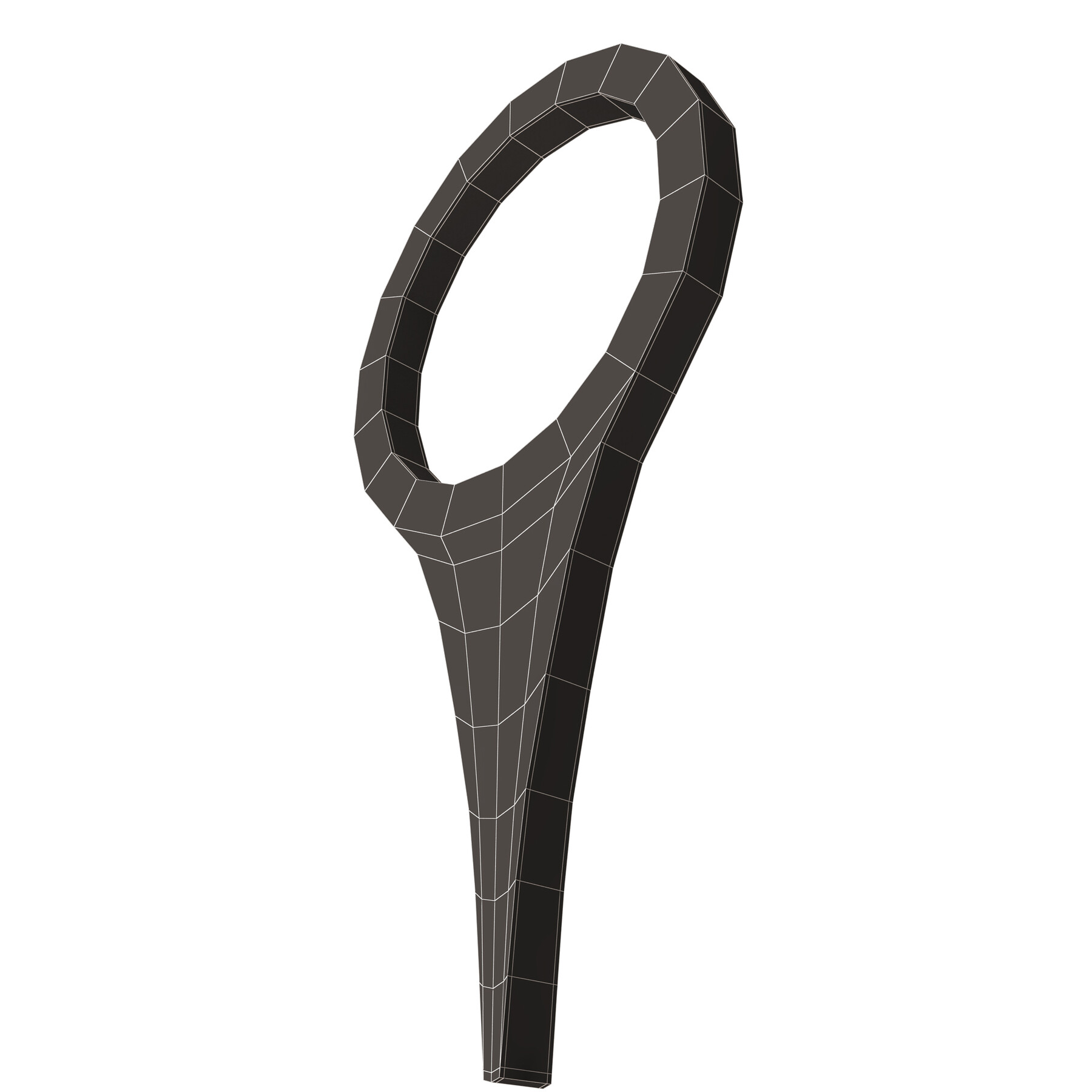 ArtStation - Location Sign | Resources