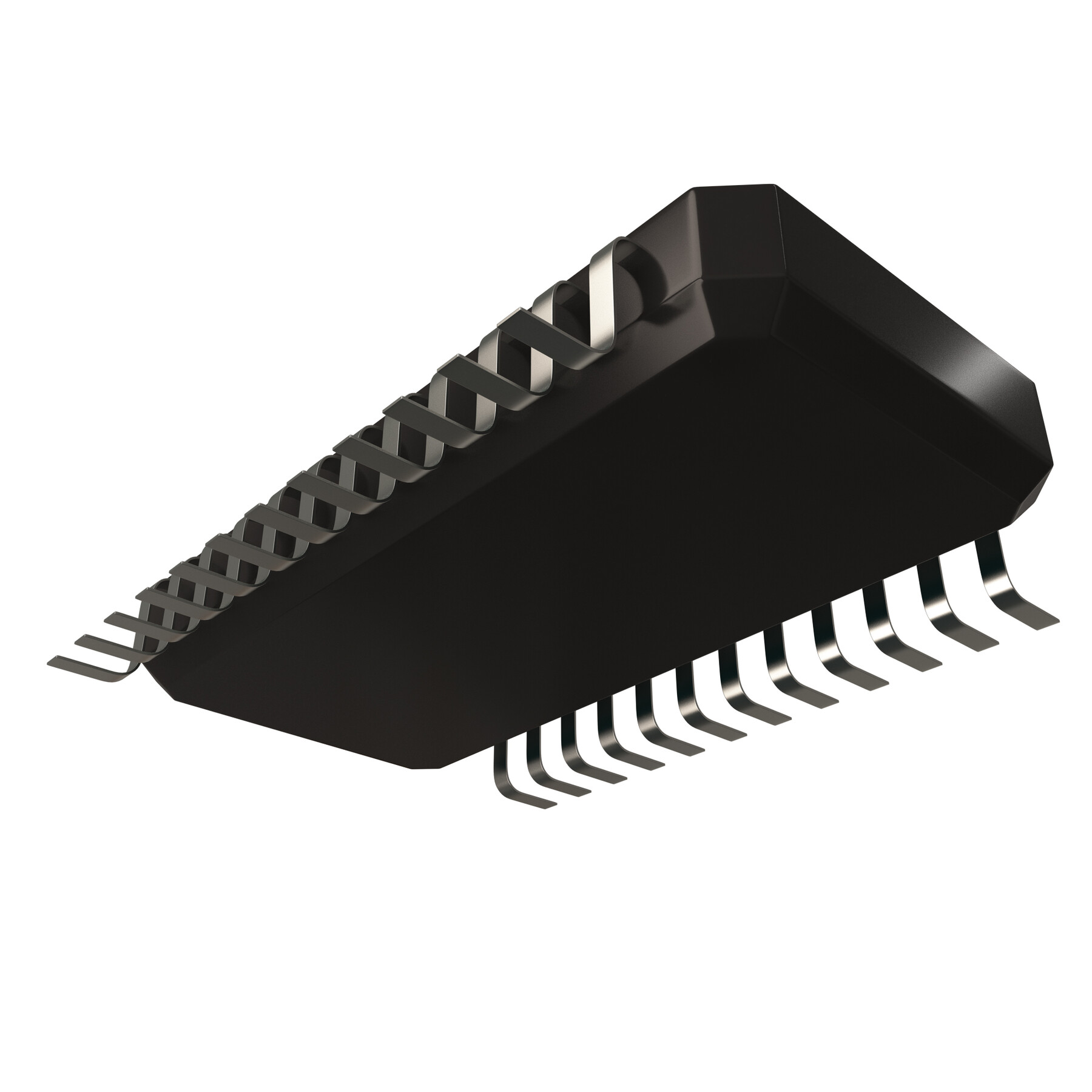 ArtStation - Microchip | Resources