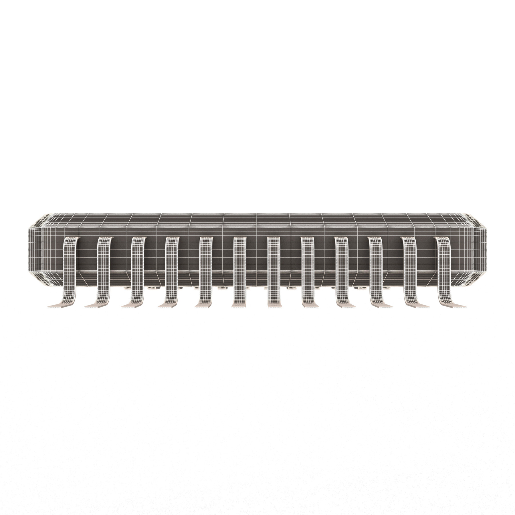 ArtStation - Microchip | Resources