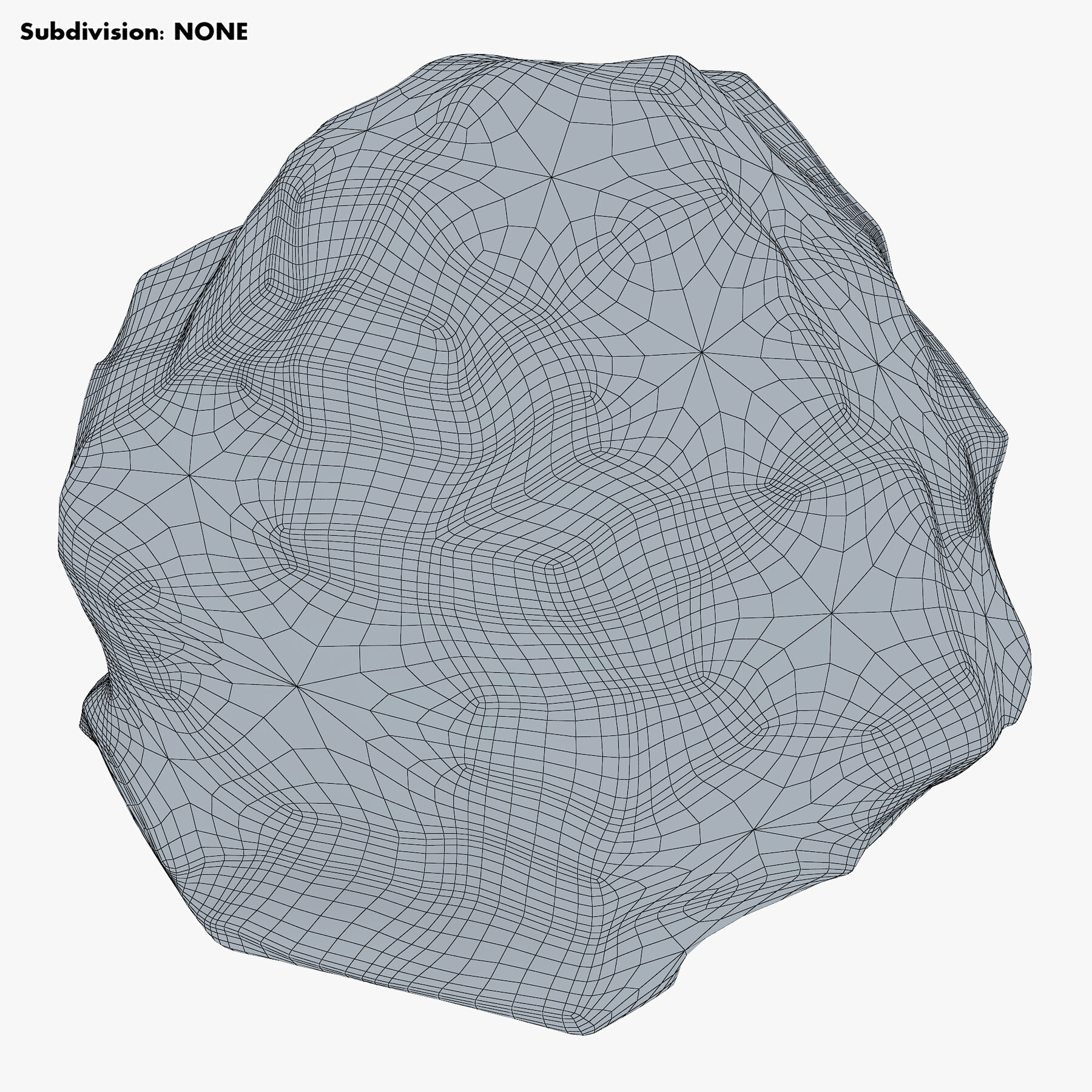 ArtStation - Petrified Imprint | Resources