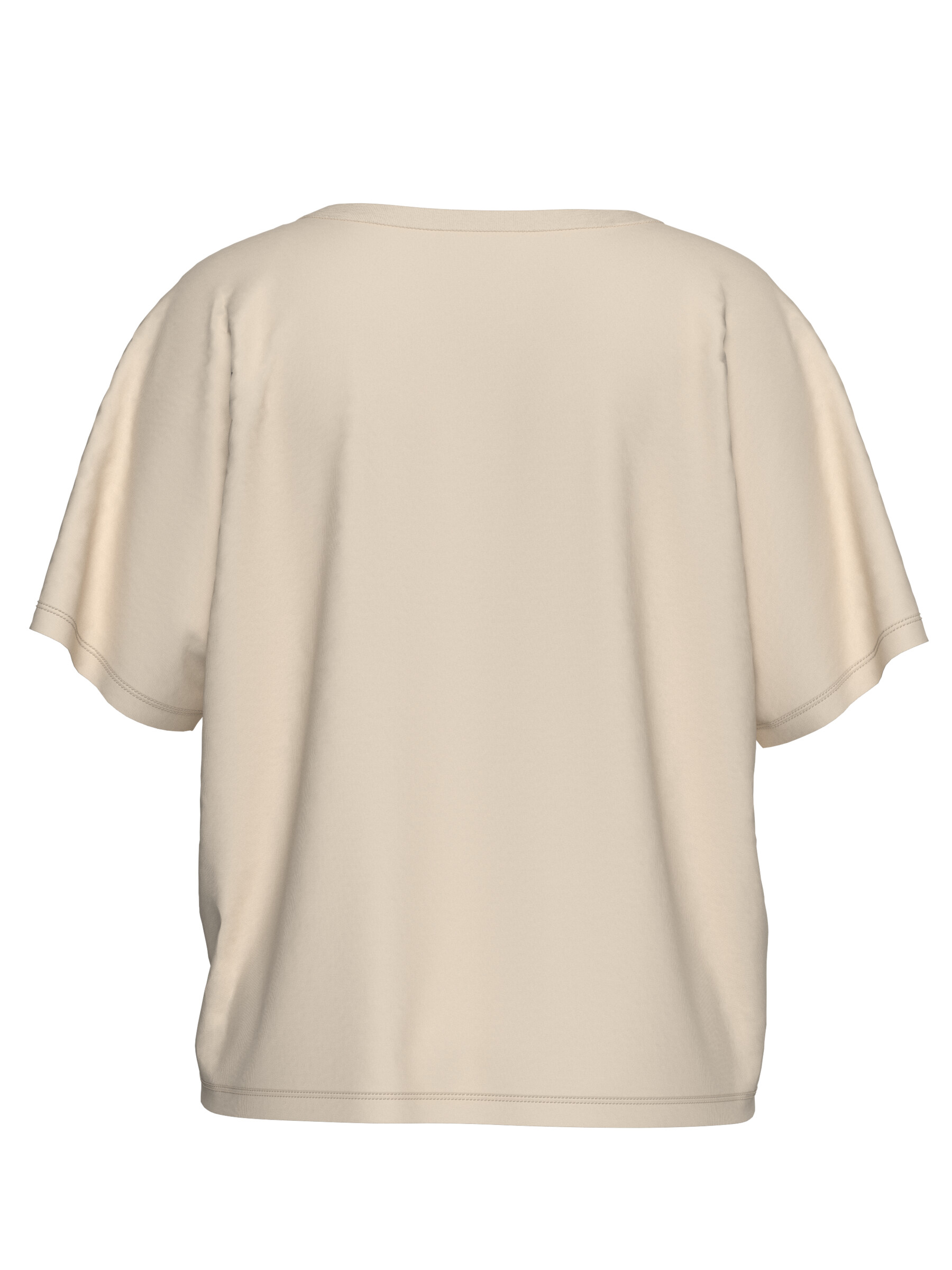 ArtStation - 3D 4 DIFFIRENT TSHIRT | Resources